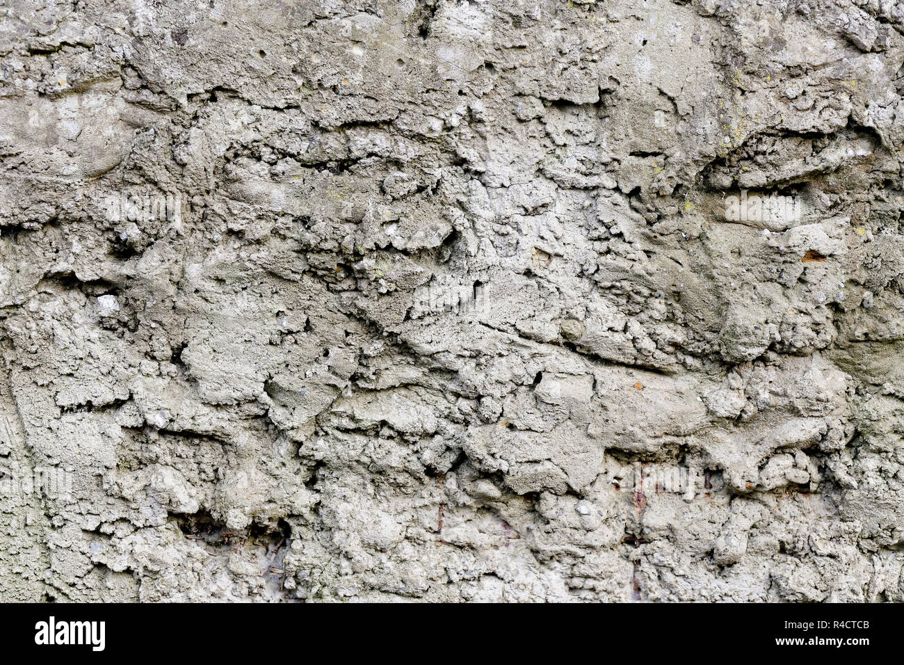 rough gray color wall texture Stock Photo - Alamy