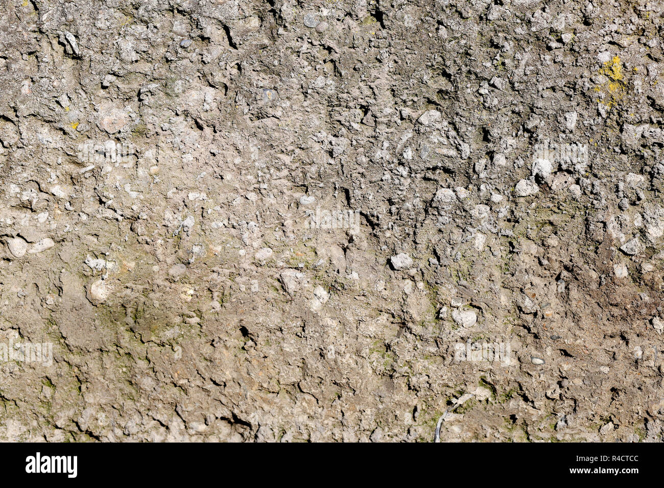 rough gray color wall texture Stock Photo - Alamy