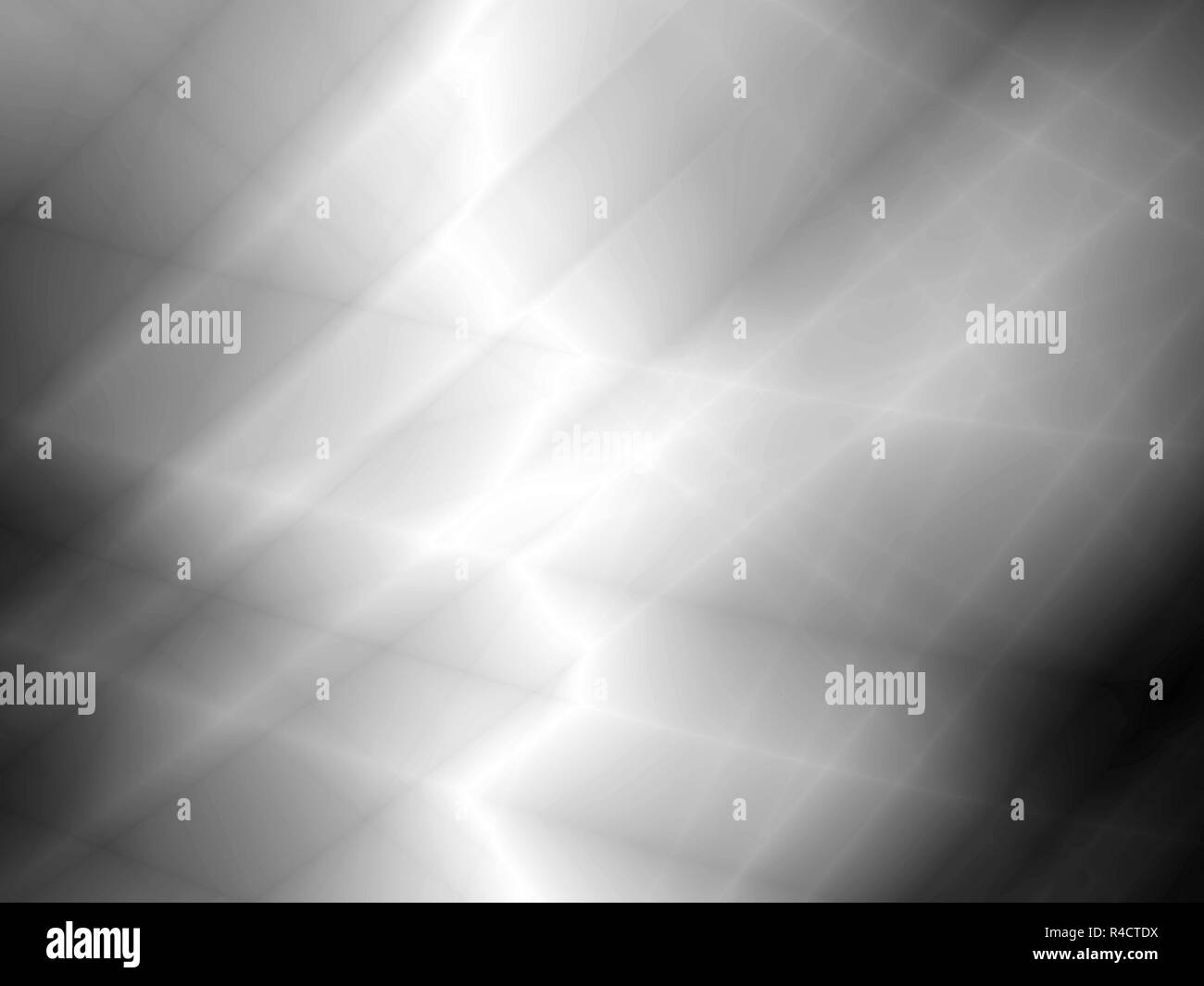 Gray monochrome metal texture abstract background Stock Photo - Alamy