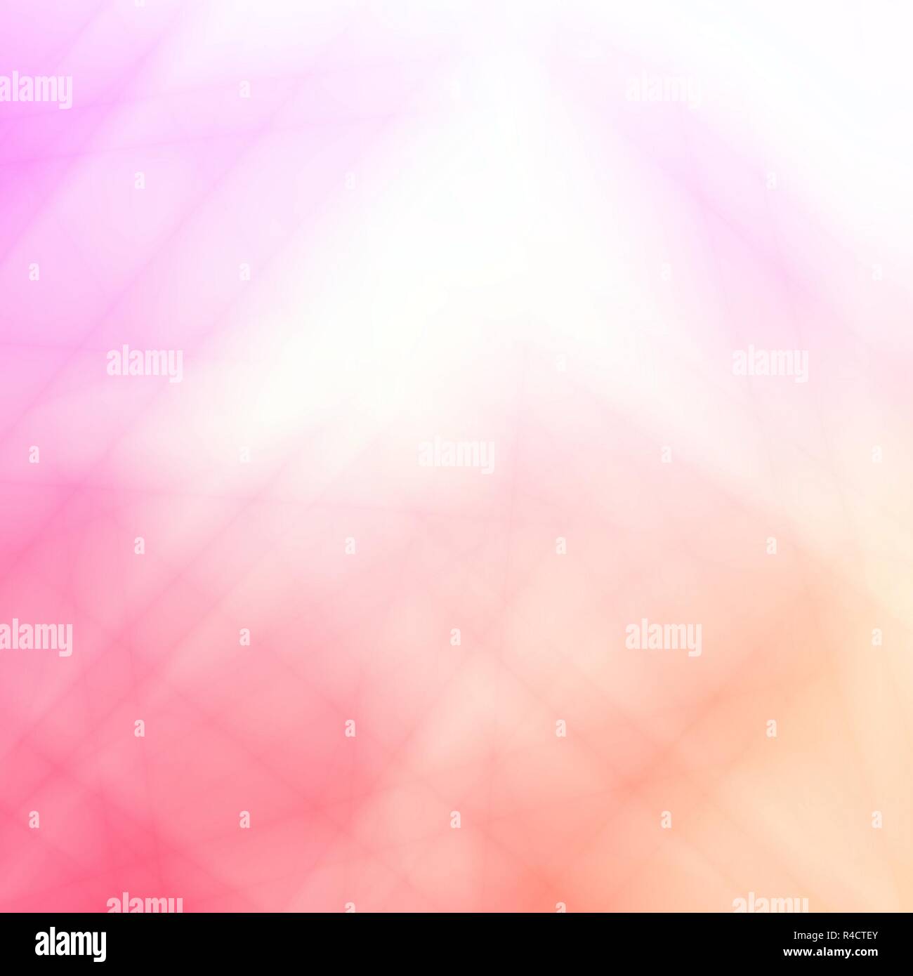 Summer bright texture background abstract wallpaper illustration Stock ...