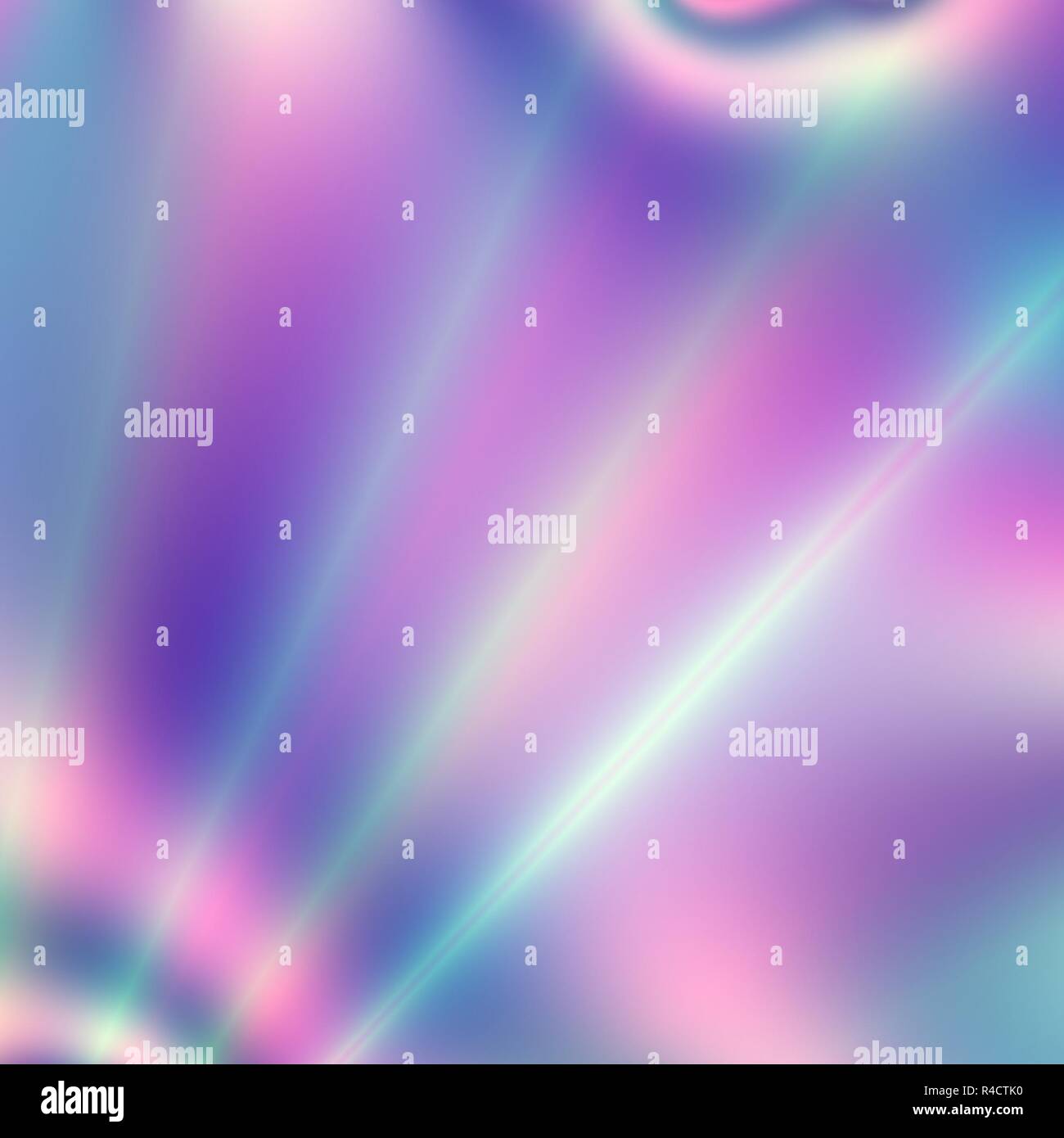 Neon background light abstract headers design Stock Photo - Alamy