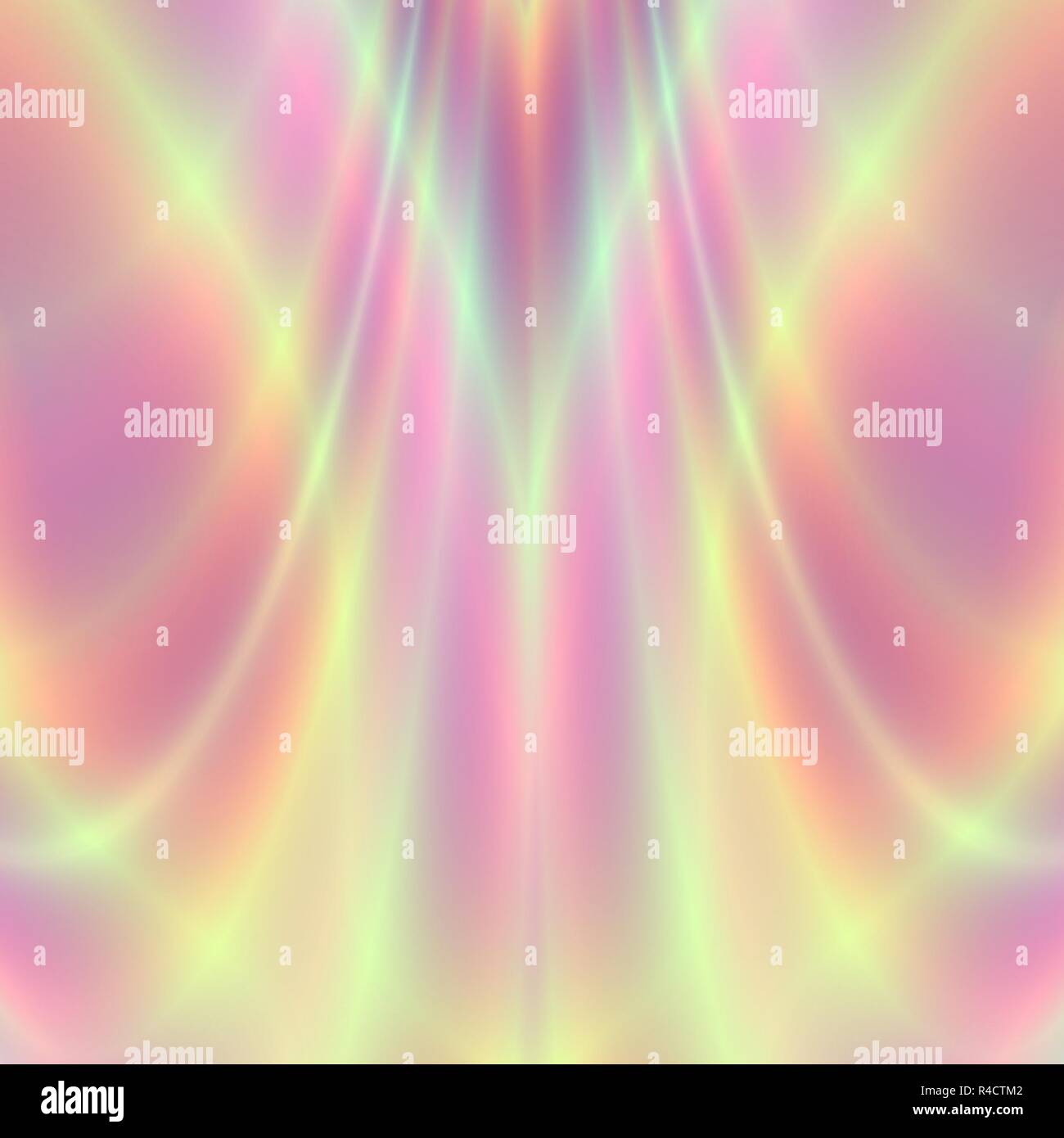 Fantasy backdrop header abstraction design Stock Photo - Alamy