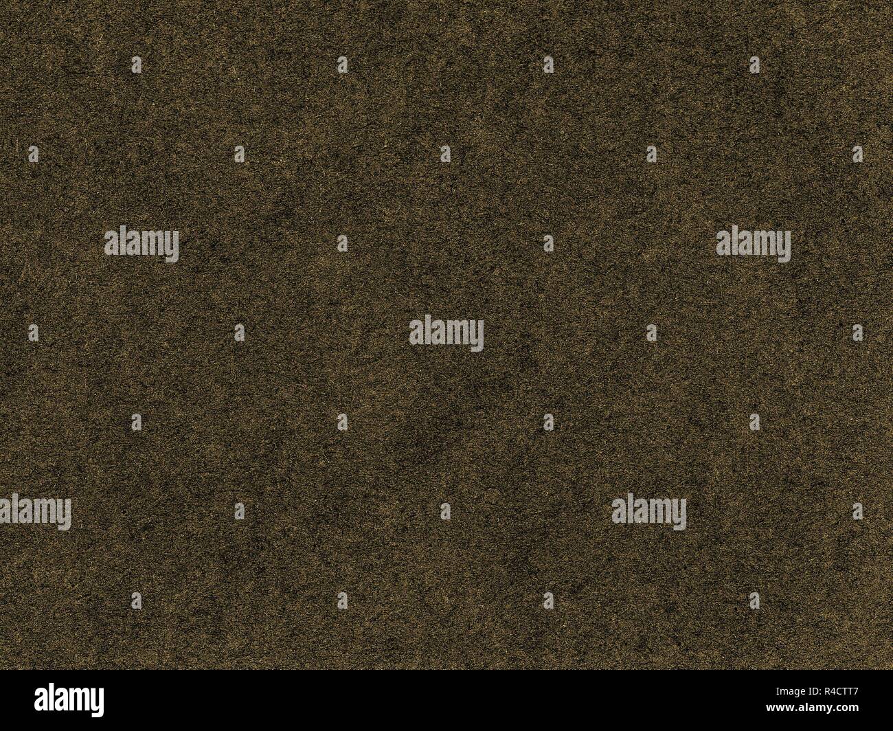Blue paper texture background sepia Stock Photo - Alamy