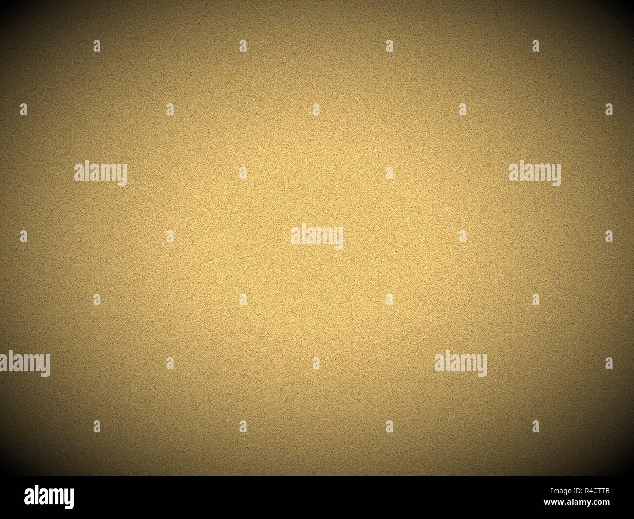 Abstract background sepia Stock Photo - Alamy