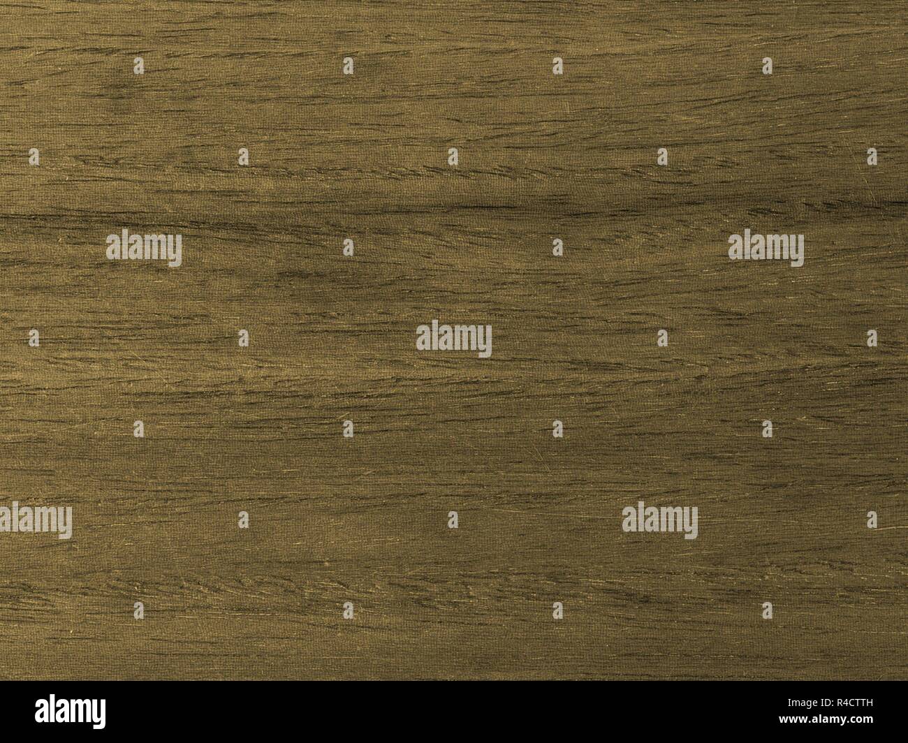 Engineered wood plank hi-res stock photography and images - Alamy