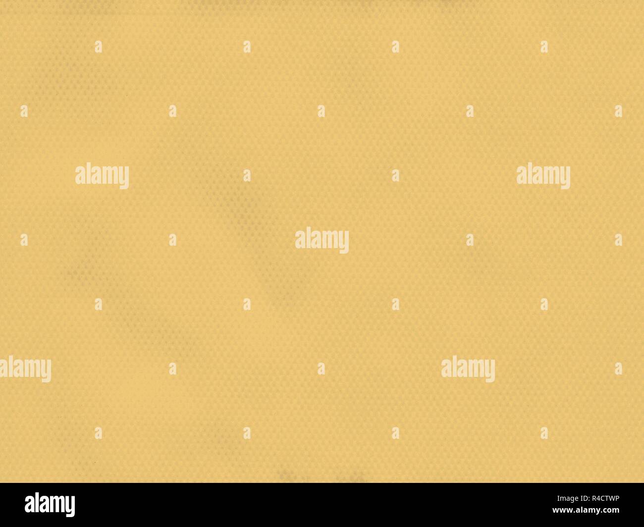 Orange texture background sepia Stock Photo - Alamy