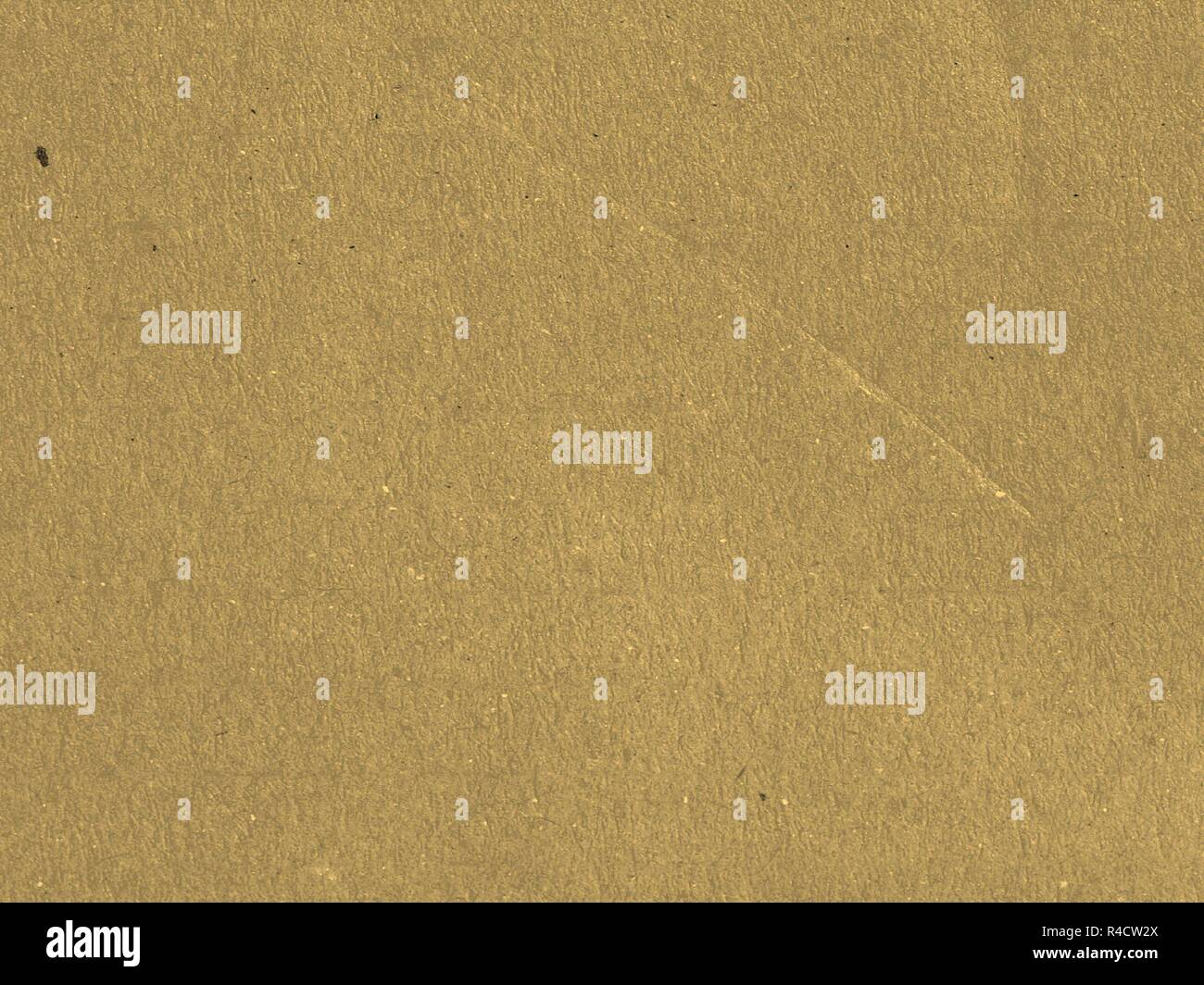 Corrugated cardboard sepia Stock Photo - Alamy