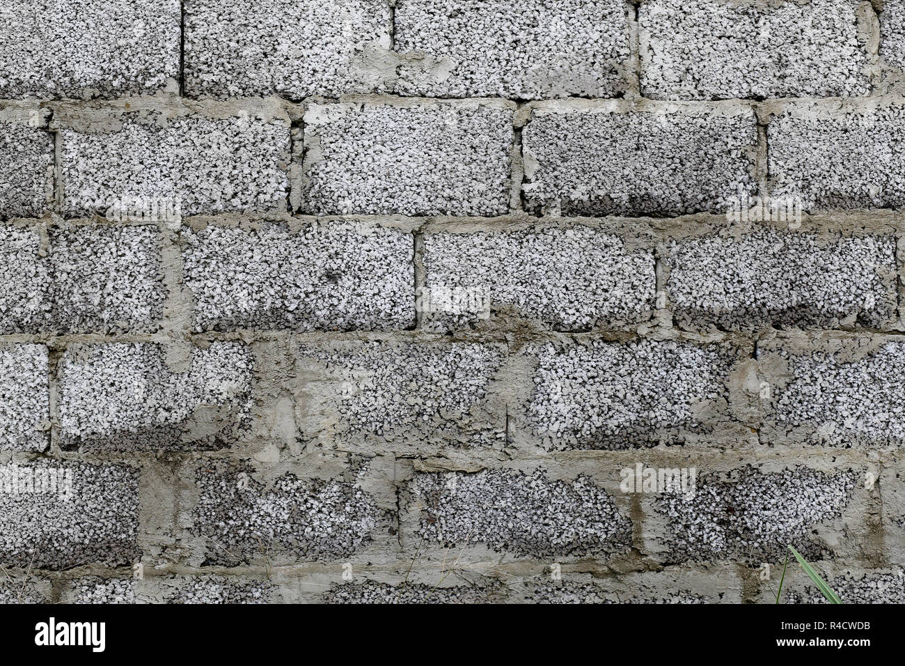 Wallpaper invoice hi-res stock photography and images - Alamy