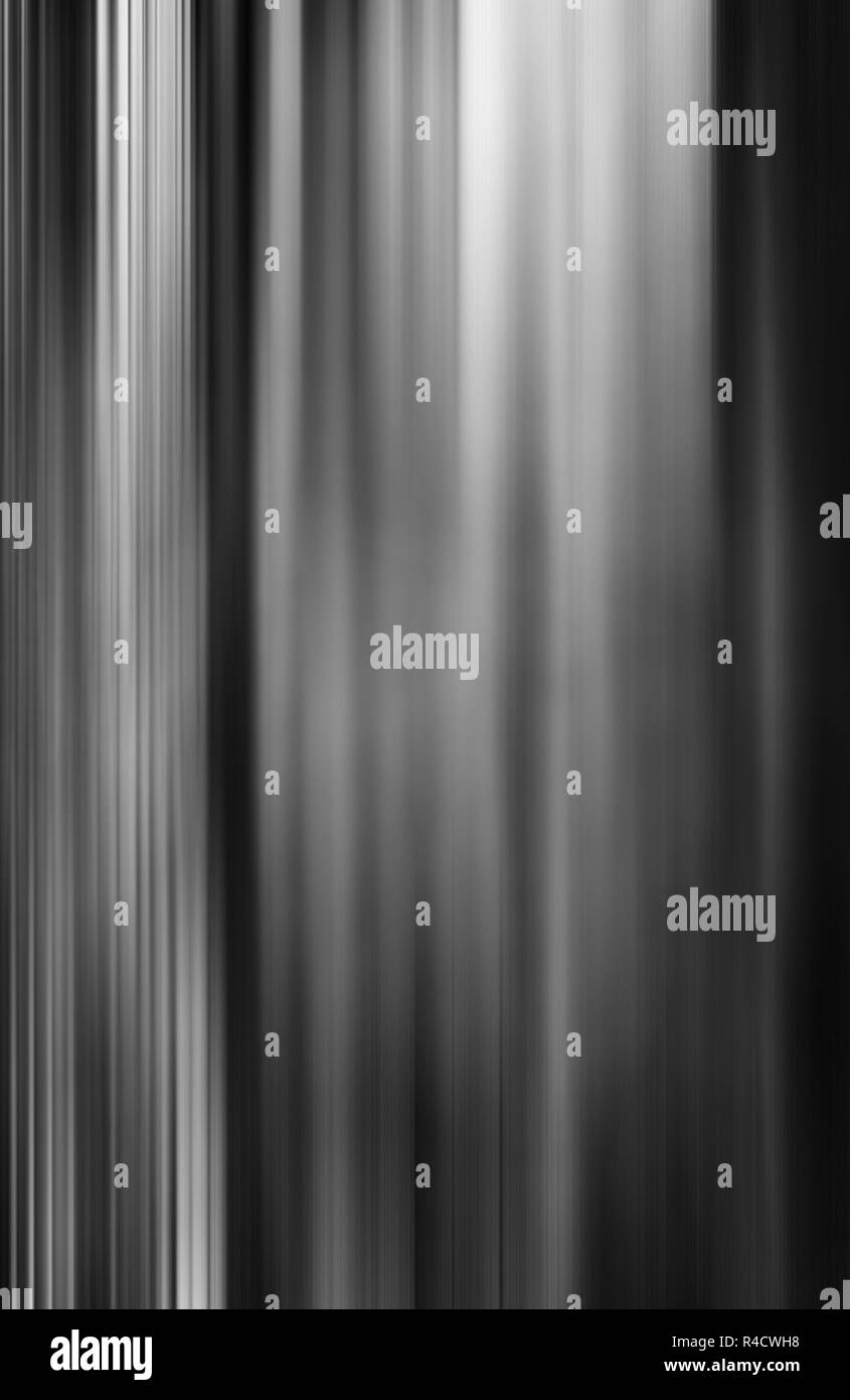 Vertical line art Black and White Stock Photos & Images - Alamy