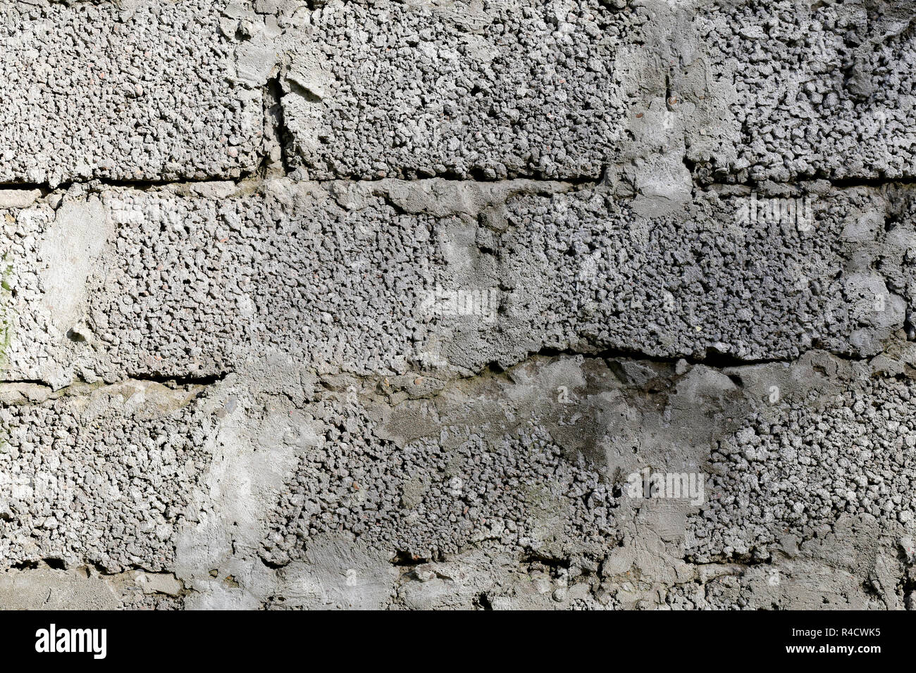 Styrofoam block hi-res stock photography and images - Alamy