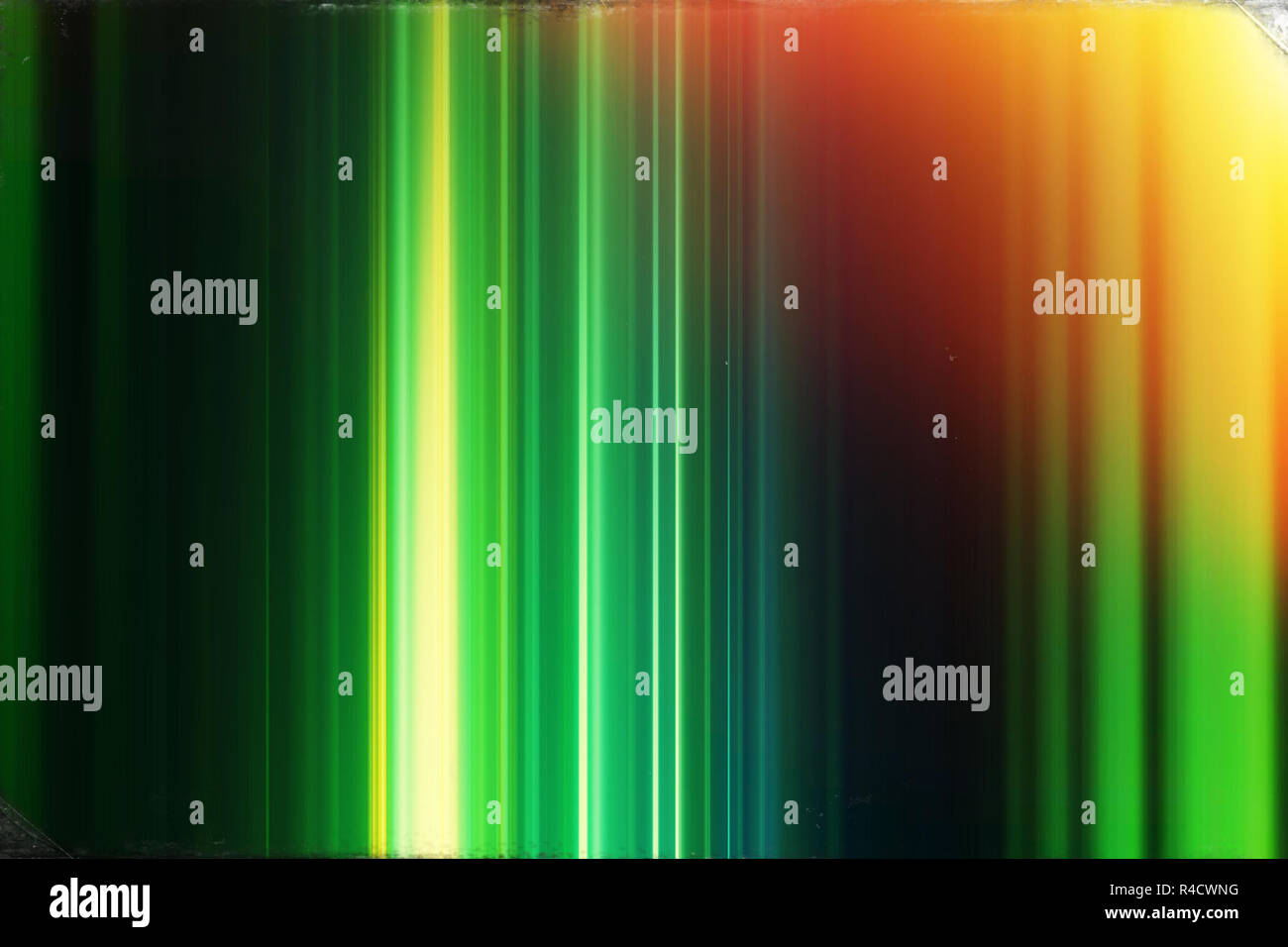 Film scene green backdrop hi-res stock photography and images - Alamy