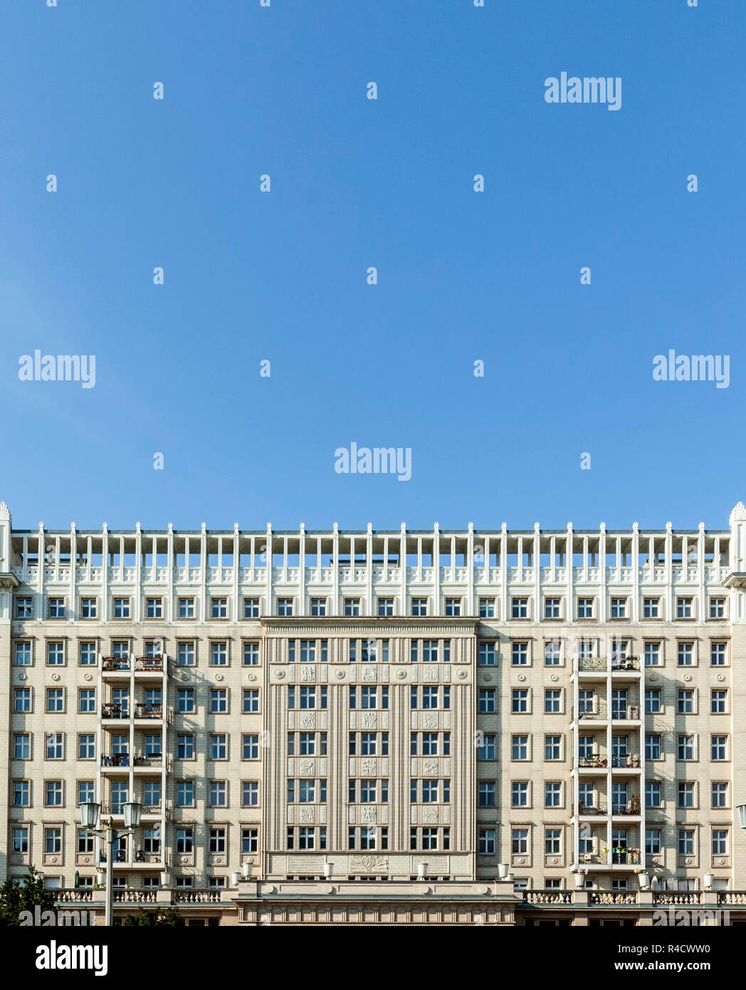 Marx cabinet hi-res stock photography and images - Alamy