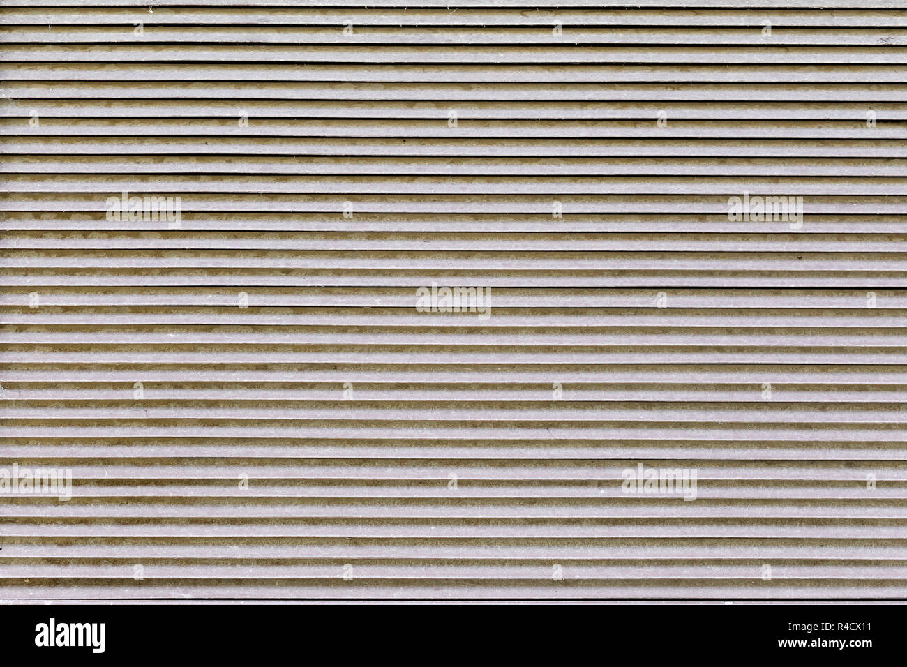 horizontal stripes, light textureold blinds Stock Photo - Alamy