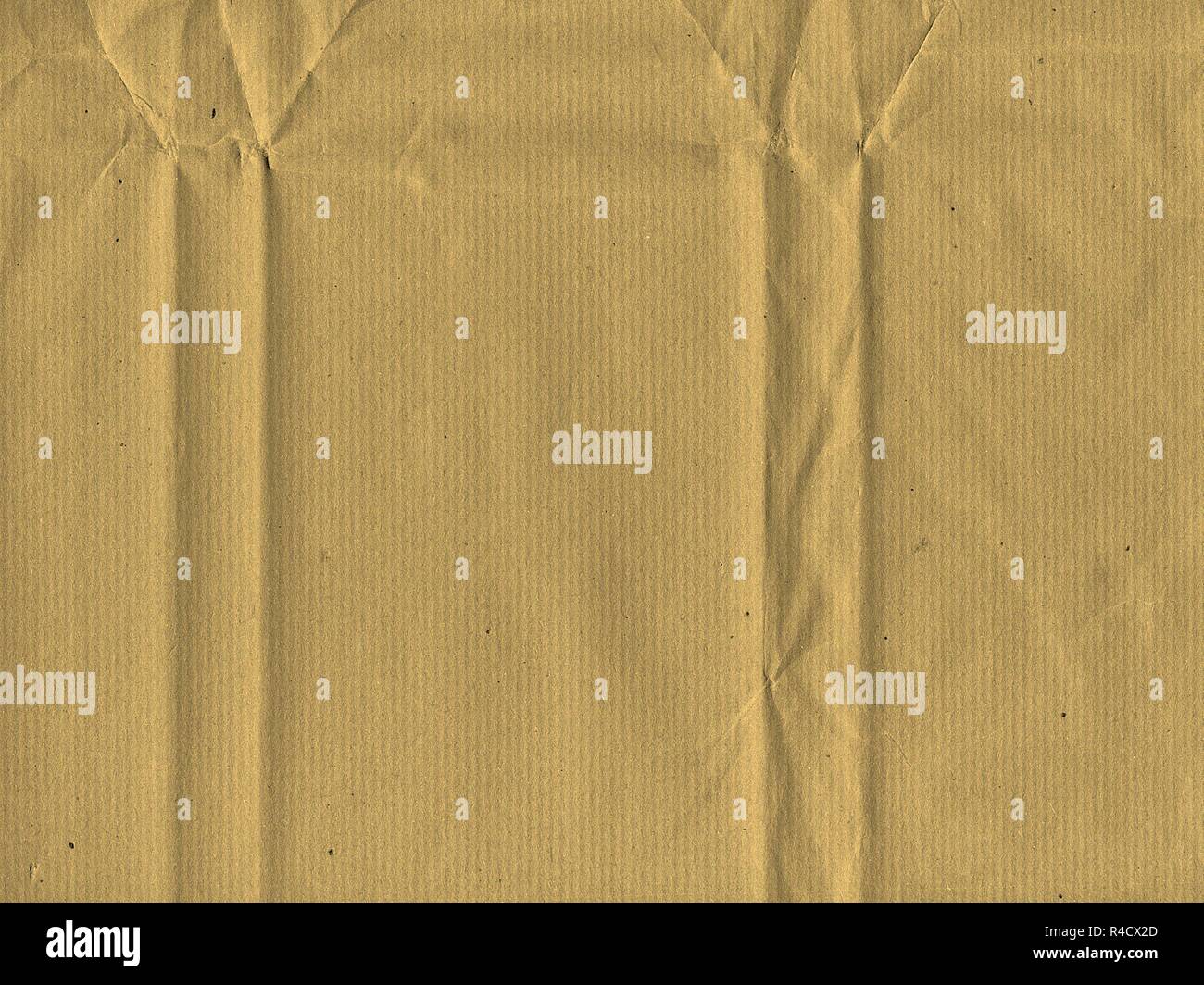 Paper picture sepia Stock Photo - Alamy
