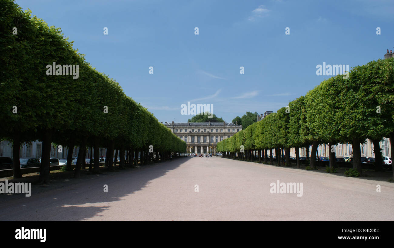 Nancy pretty hi-res stock photography and images - Alamy