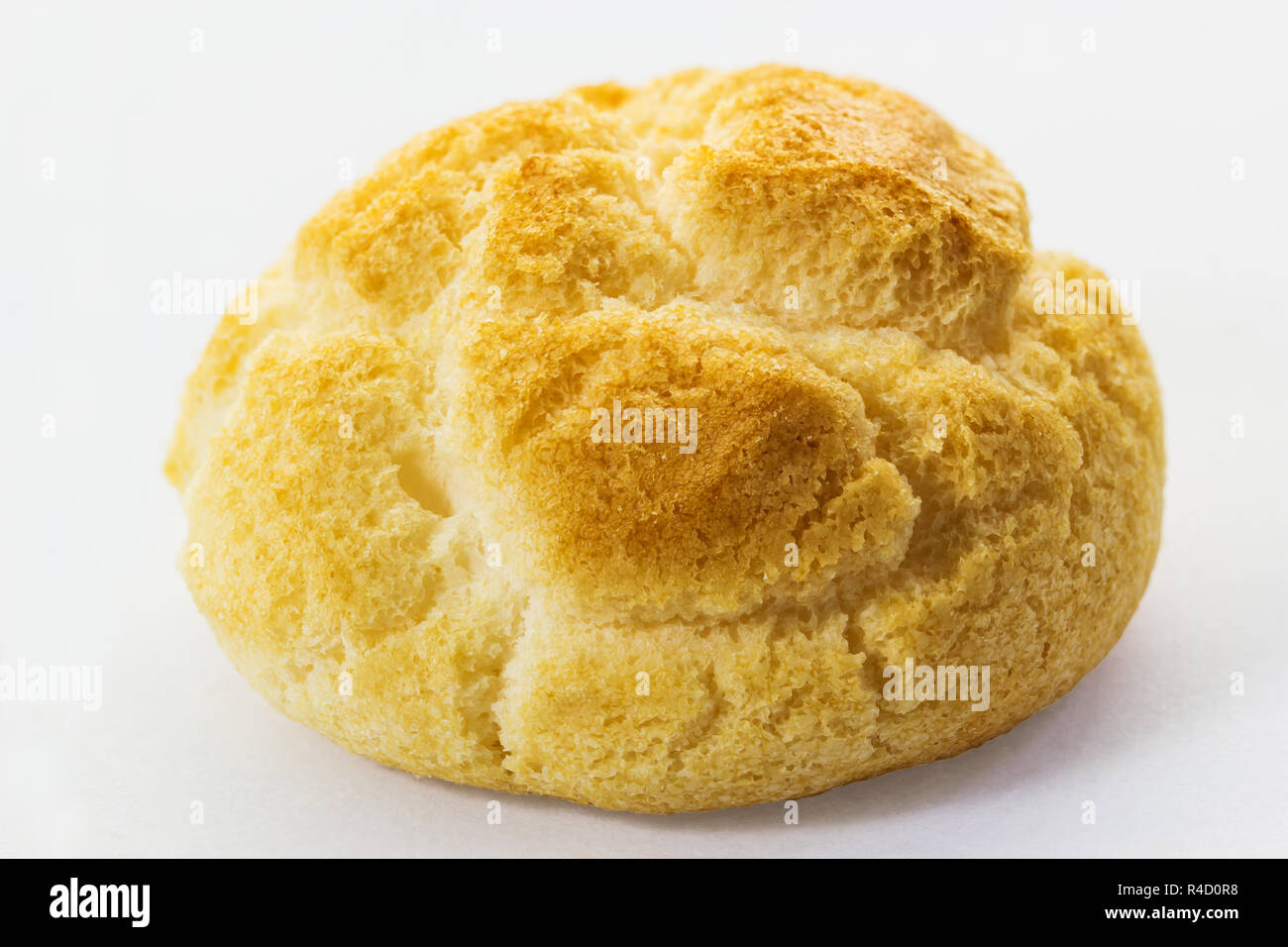 Thai bakery cookies Stock Photo - Alamy