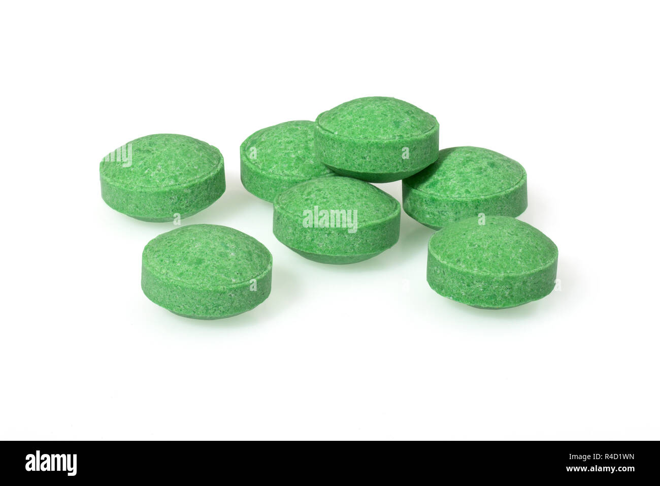 Medicin tablet vitamin hi-res stock photography and images - Alamy