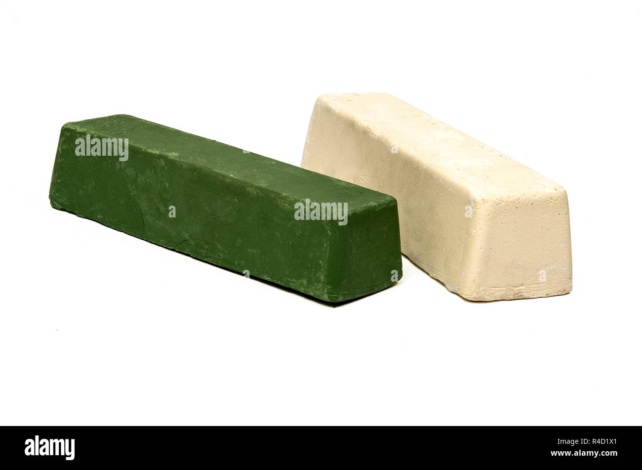 Compound cloth Cut Out Stock Images & Pictures - Alamy