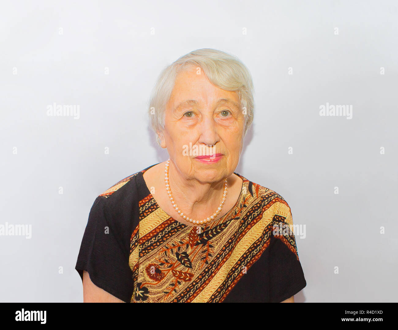 Realistic process hi-res stock photography and images - Alamy