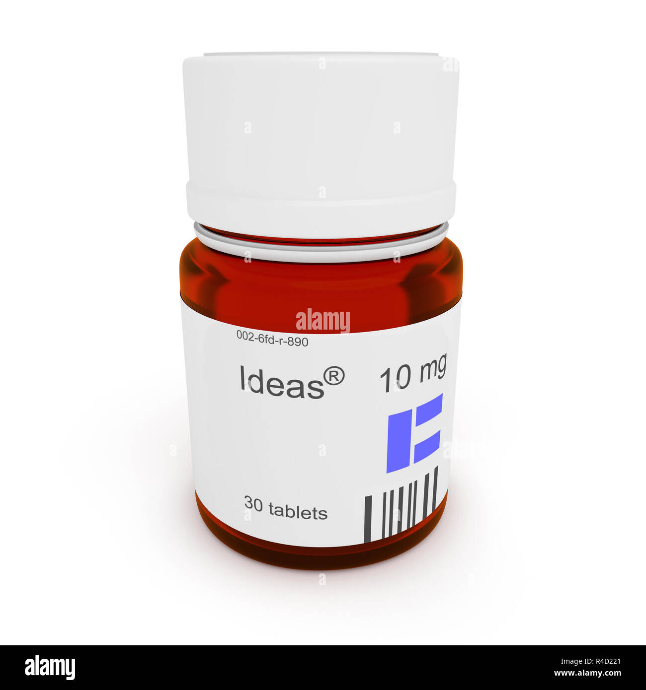 10 mg hi-res stock photography and images - Alamy