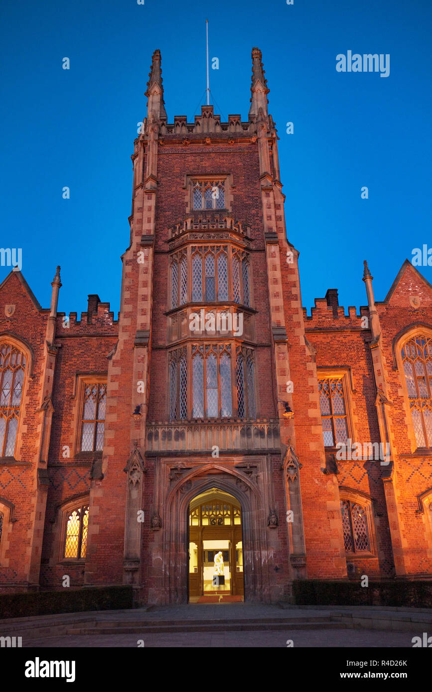 Old red sandstone ireland hi-res stock photography and images - Alamy