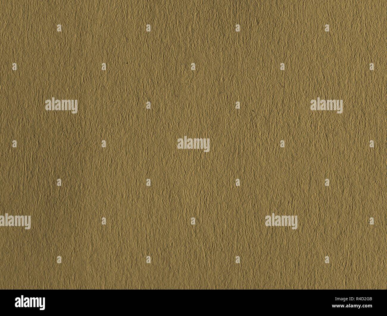 Orange paper texture background sepia Stock Photo - Alamy
