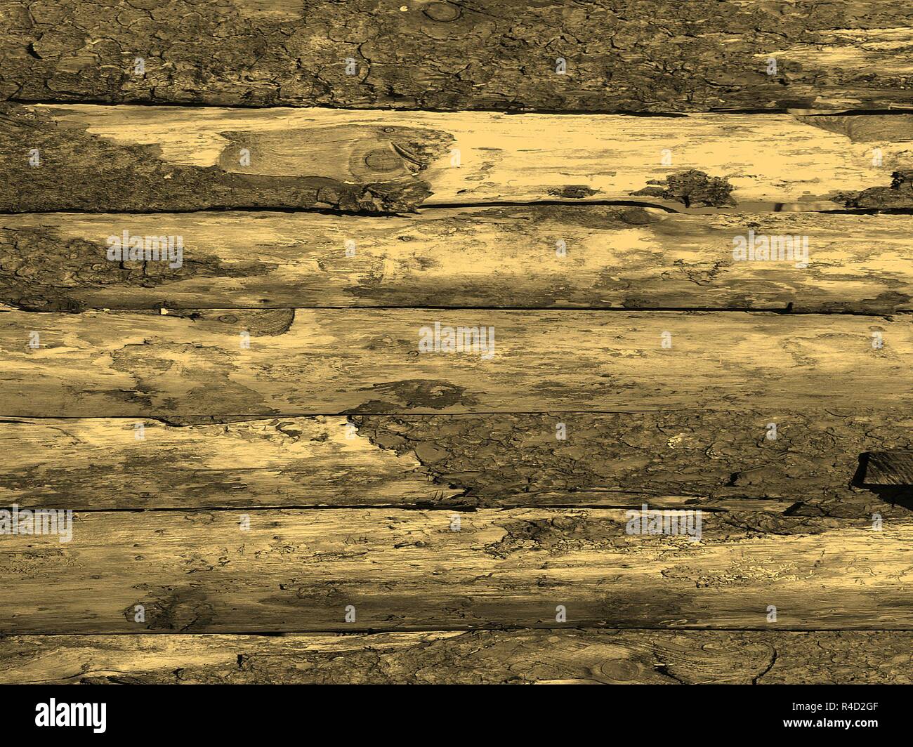 Seamless wood veneer texture hi-res stock photography and images - Alamy