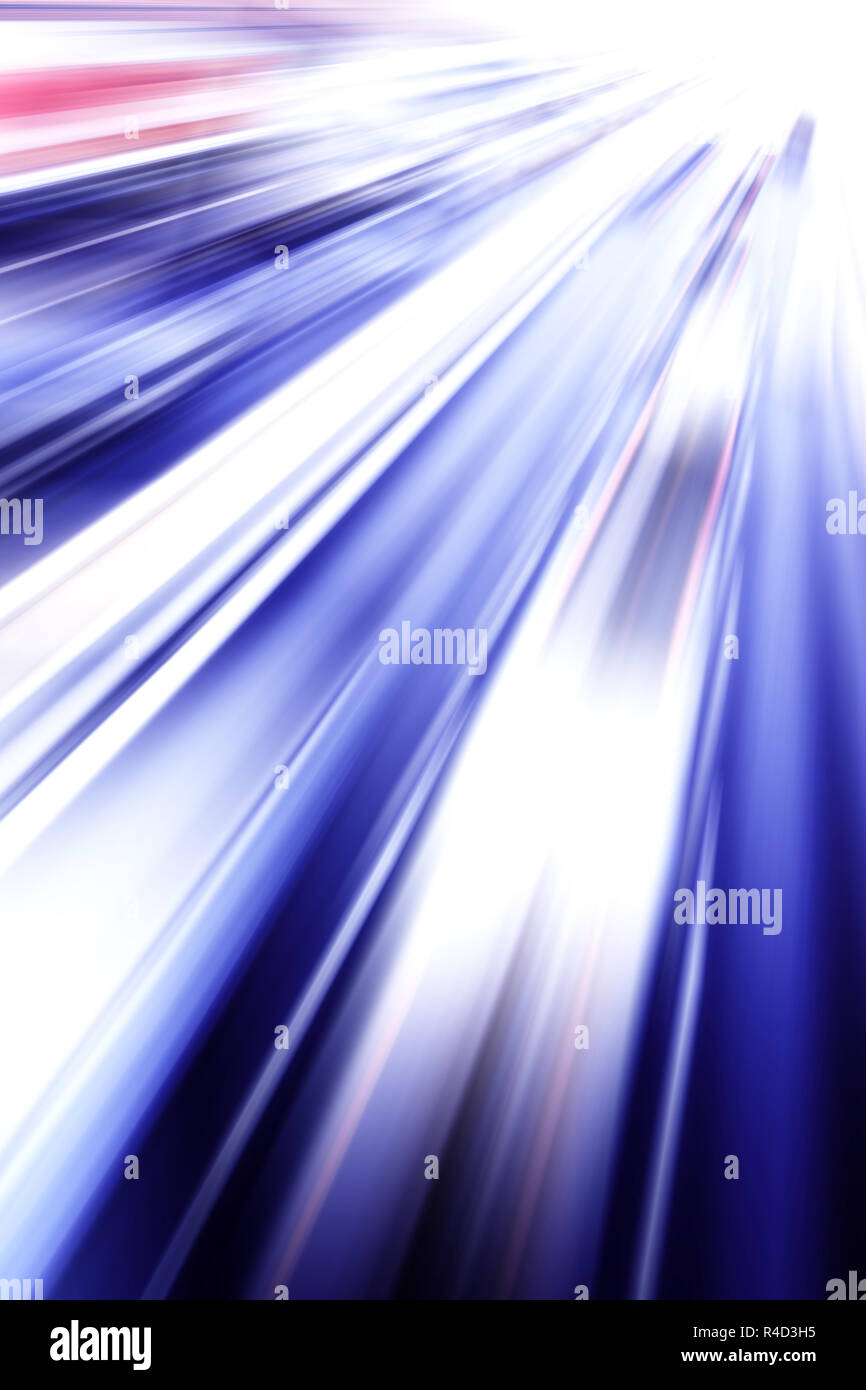 Data smog background hi-res stock photography and images - Alamy