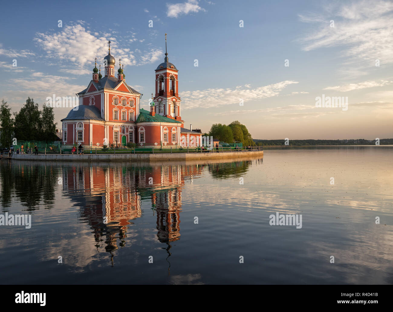 Forty martyrs of sebaste hi-res stock photography and images - Alamy