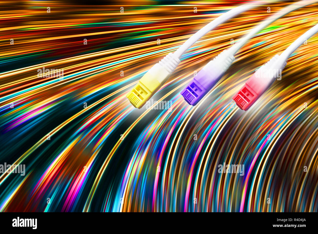 Motion transmission hi-res stock photography and images - Alamy