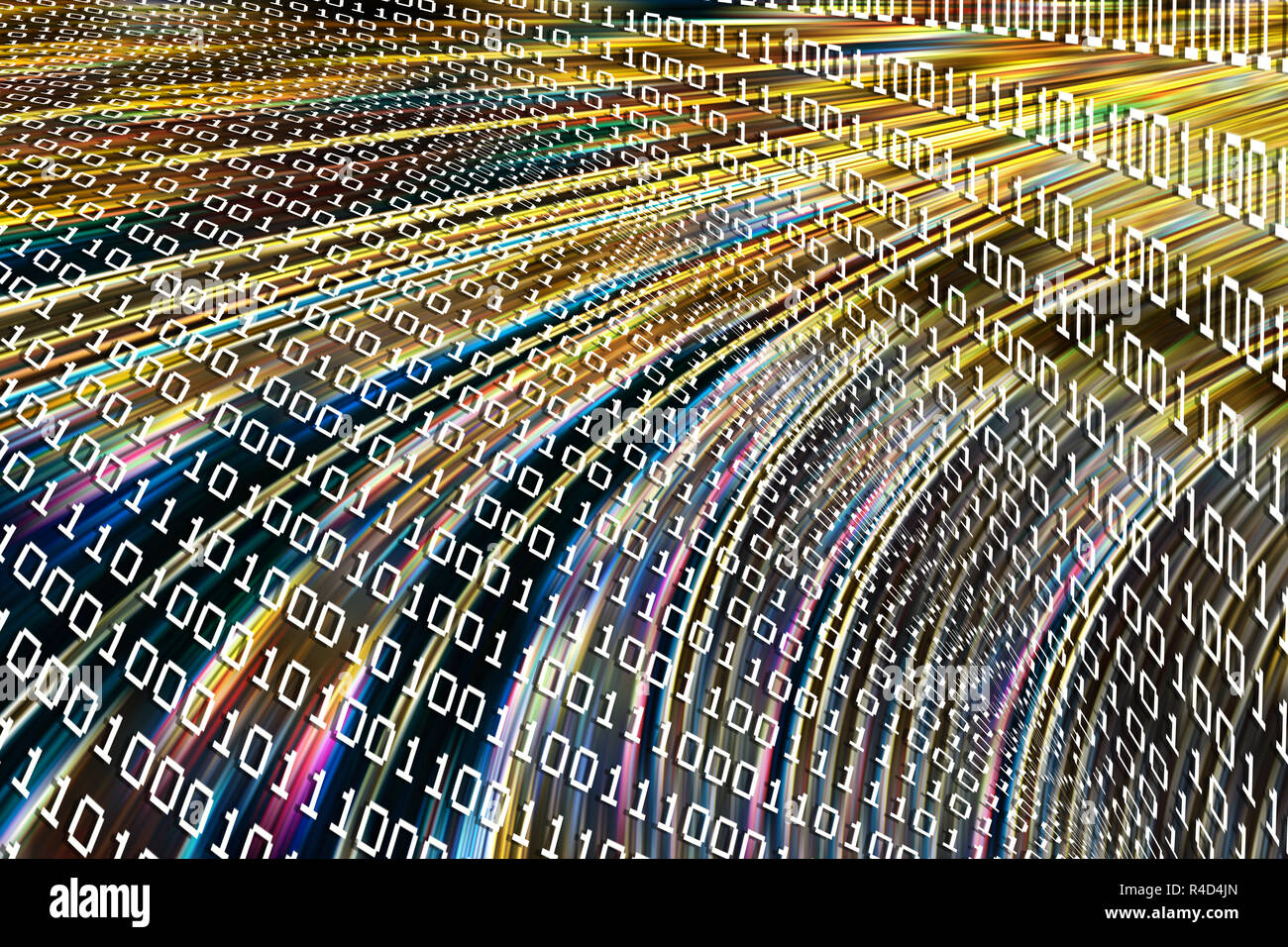 Ambiguous traffic hi-res stock photography and images - Alamy