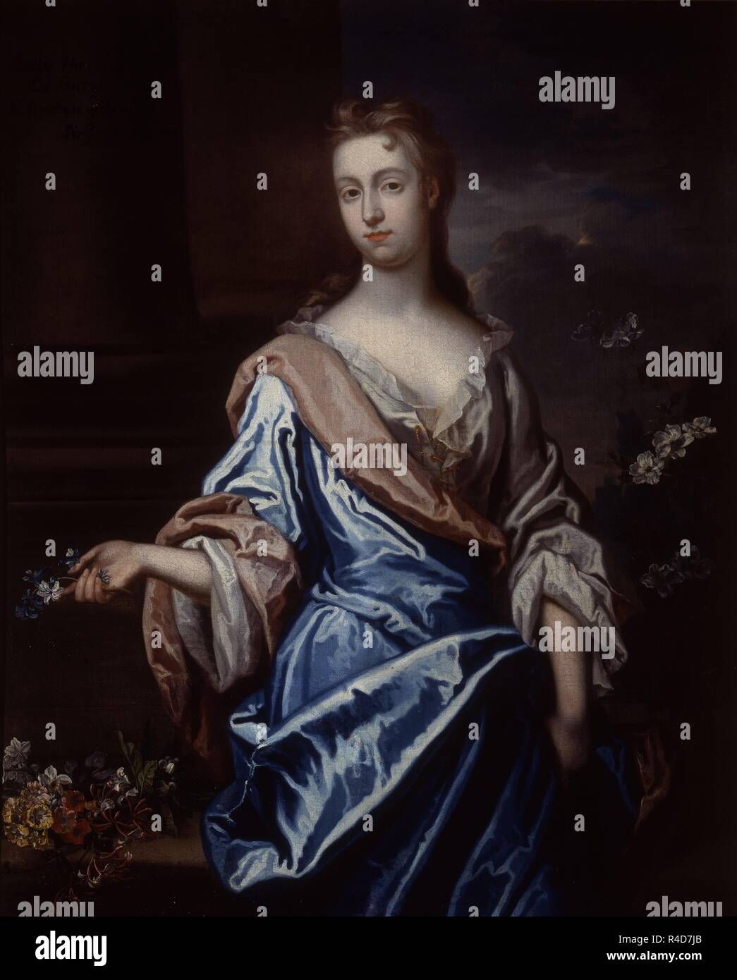 Burg honora de hi-res stock photography and images - Alamy