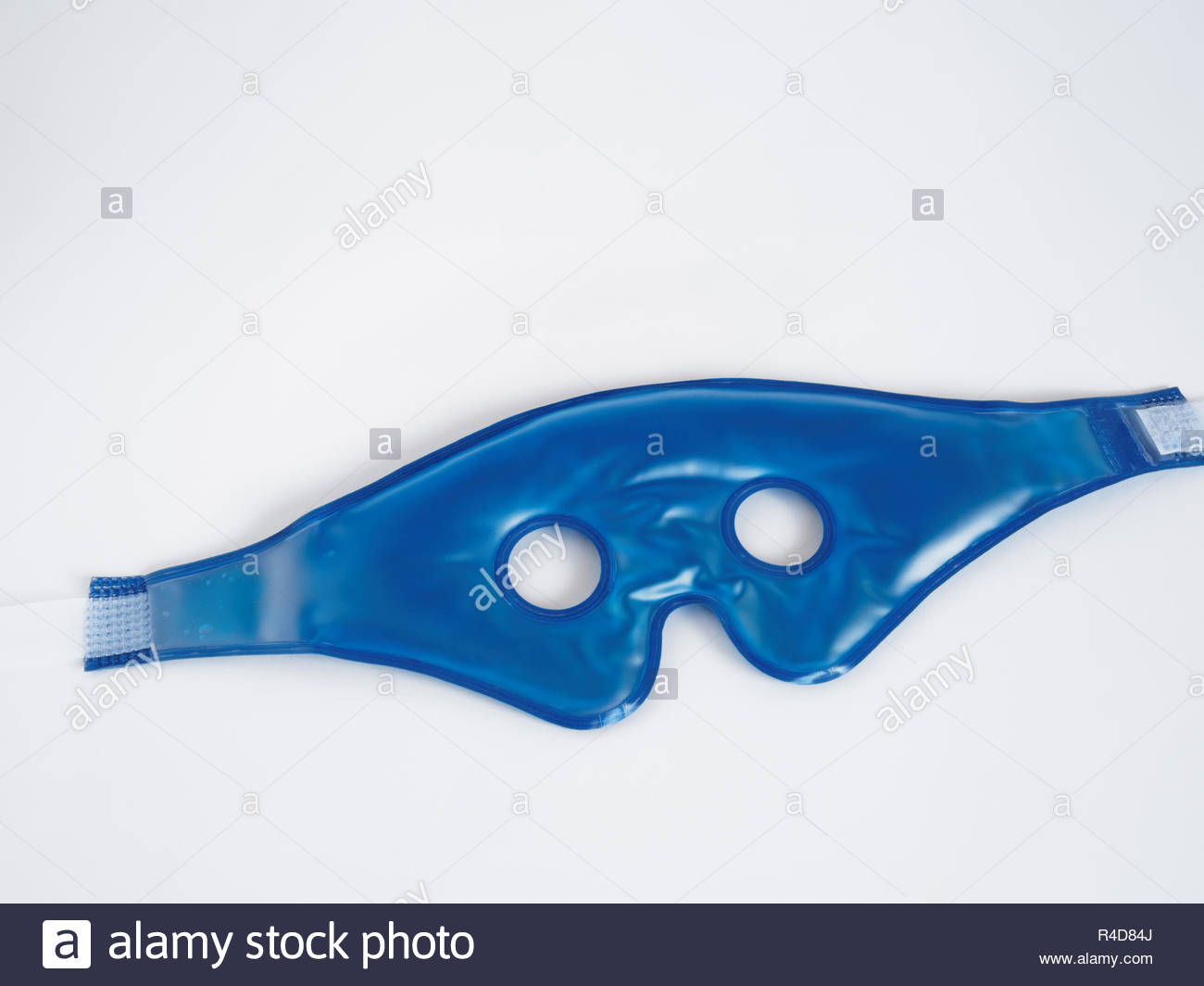 Hot Compress High Resolution Stock Photography and Images - Alamy