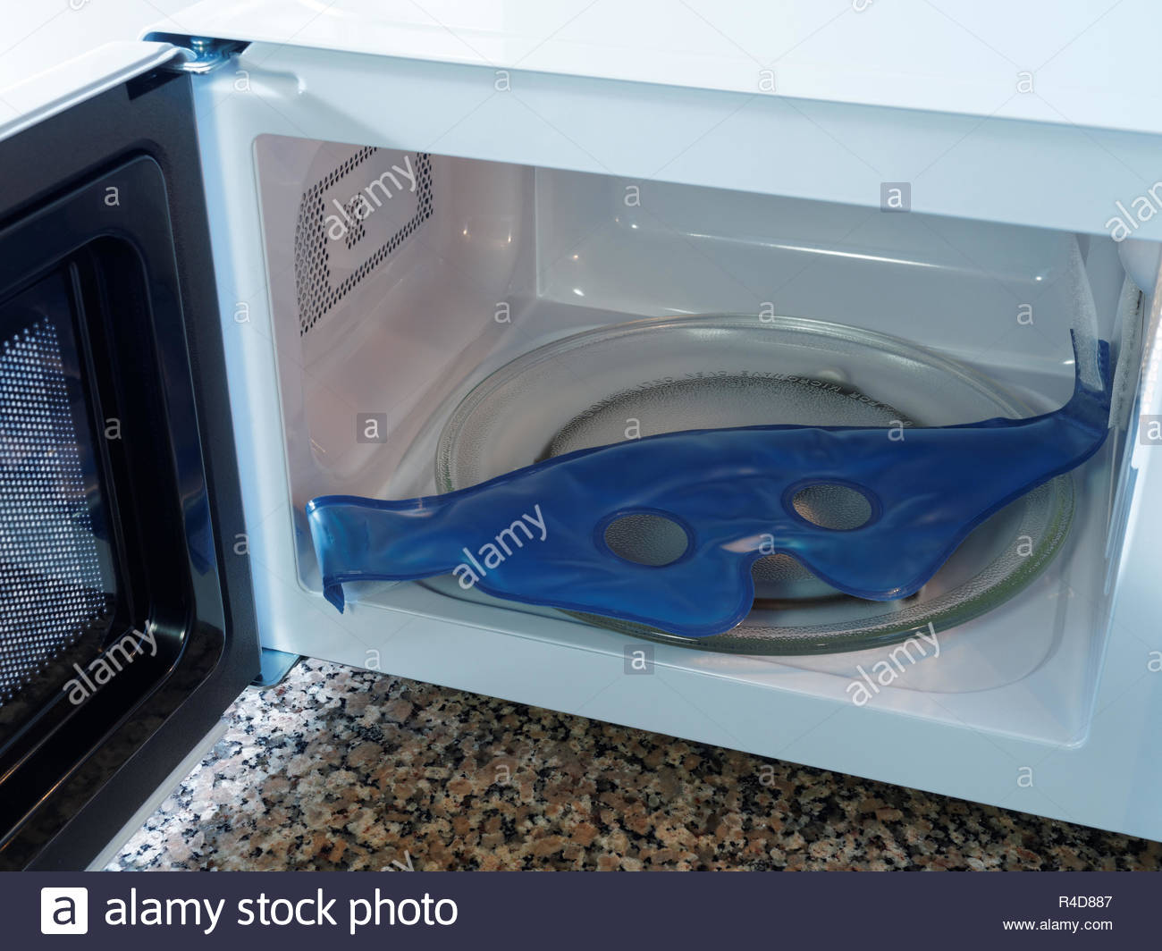 Cold Therapy High Resolution Stock Photography and Images - Alamy