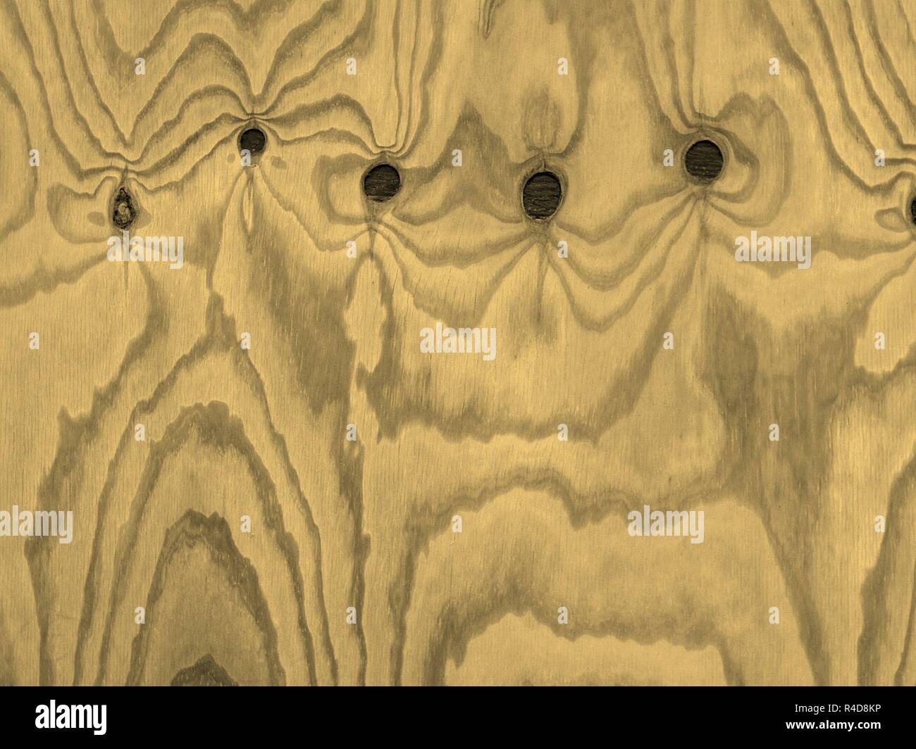 Engineered wood plank hi-res stock photography and images - Alamy