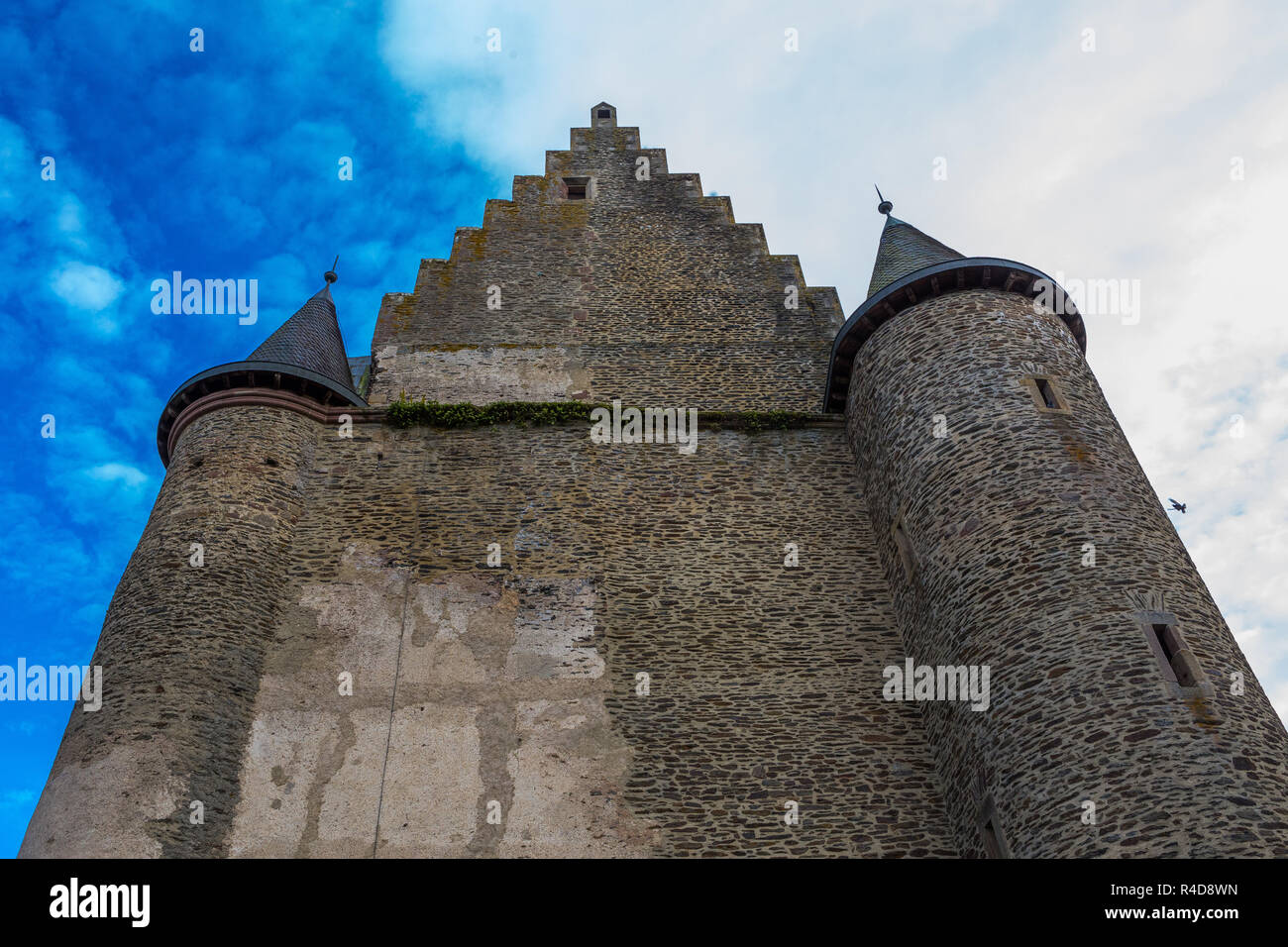 Oesling hi-res stock photography and images - Alamy