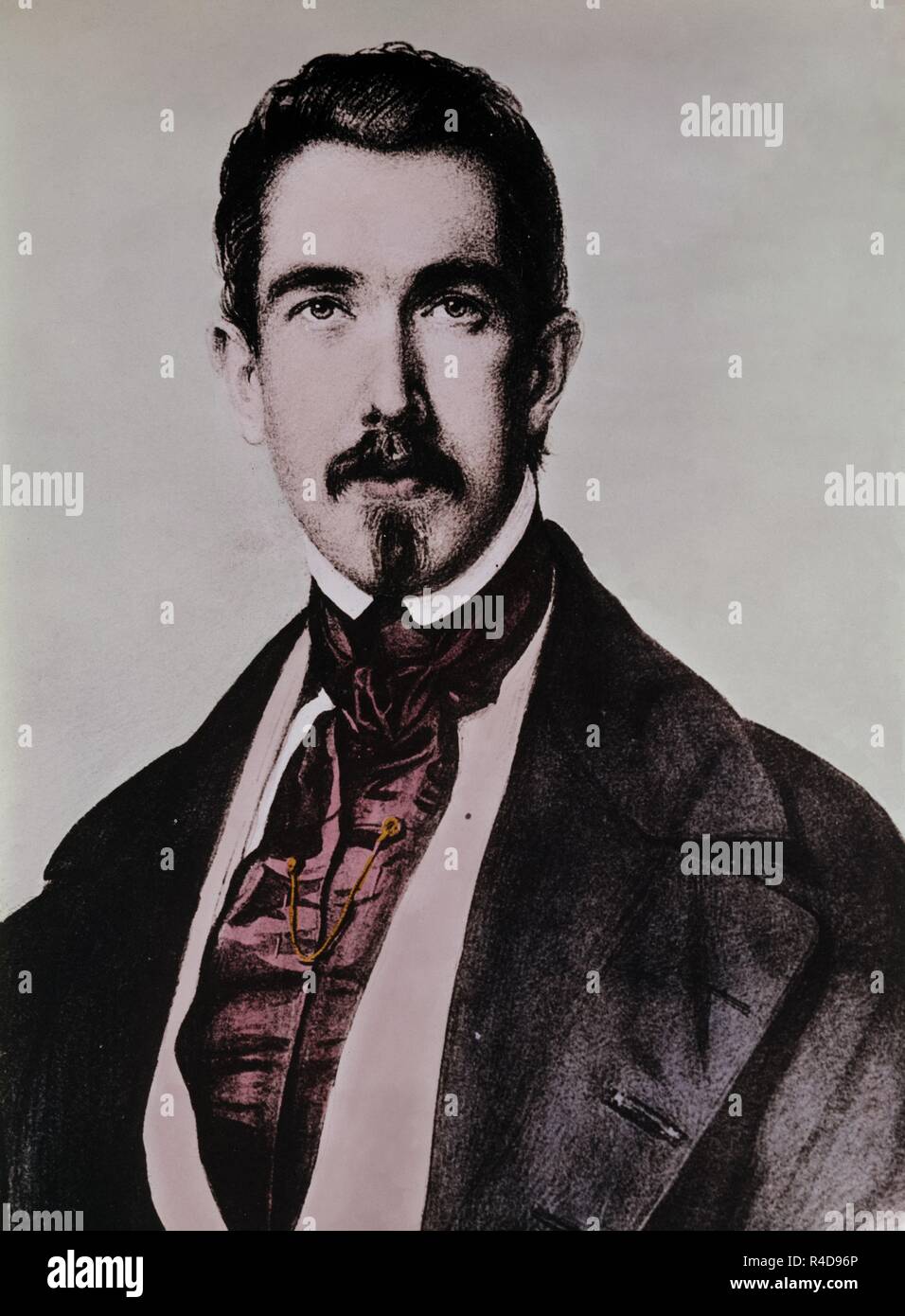 Marques de cheste hi-res stock photography and images - Alamy