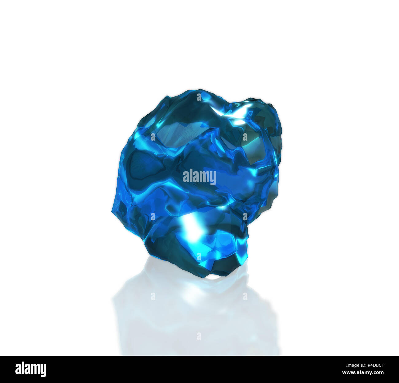 Quartz refraction hi-res stock photography and images - Alamy