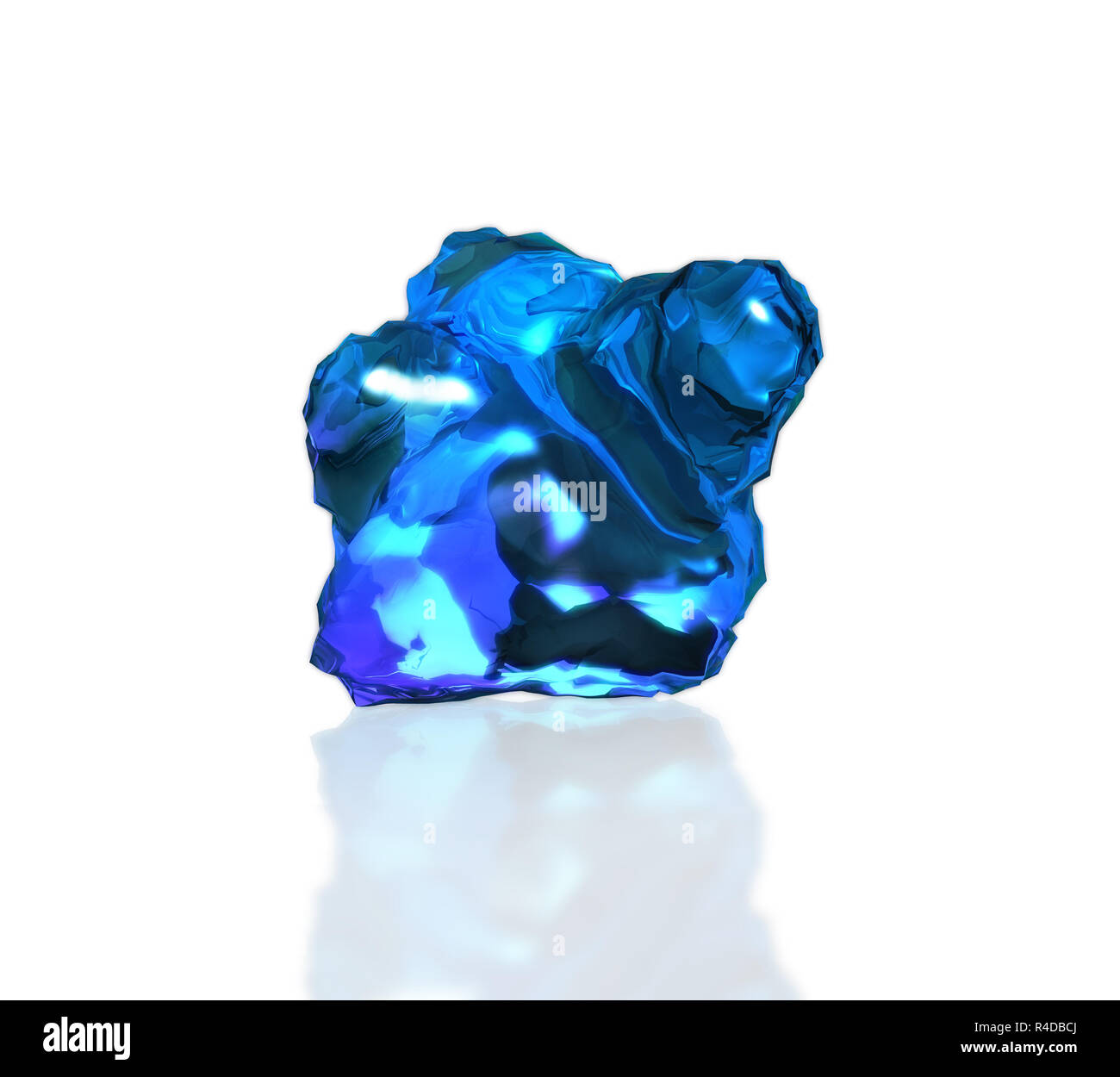 Quartz refraction hi-res stock photography and images - Alamy