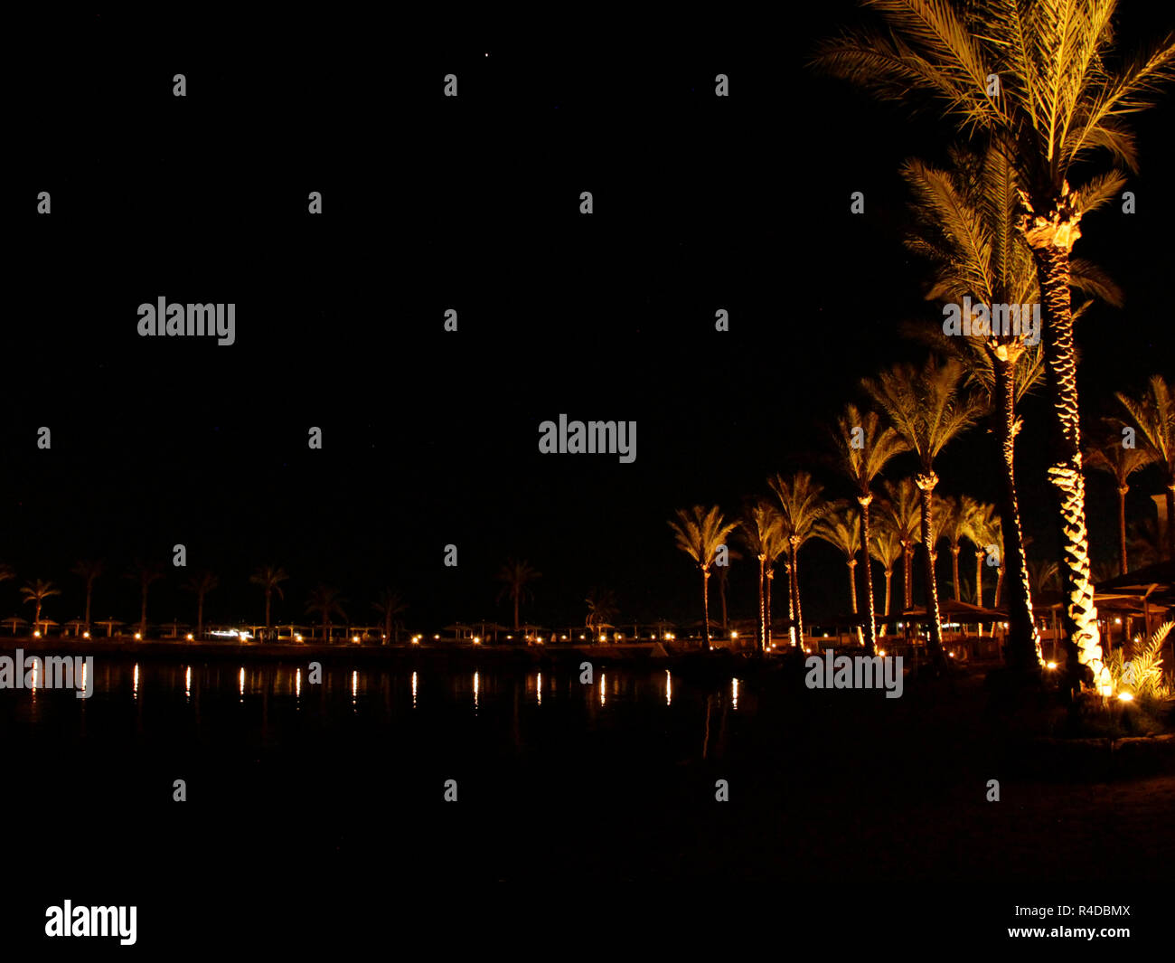 Rest hurghada hi-res stock photography and images - Alamy