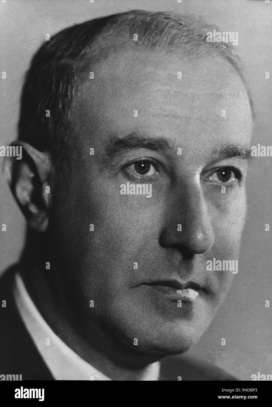 Gerardo diego hi-res stock photography and images - Alamy