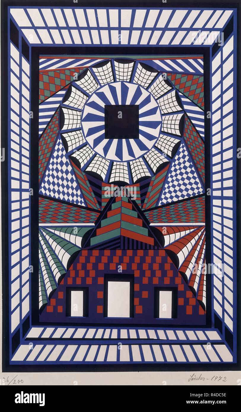 Manolo sanchez hi-res stock photography and images - Alamy