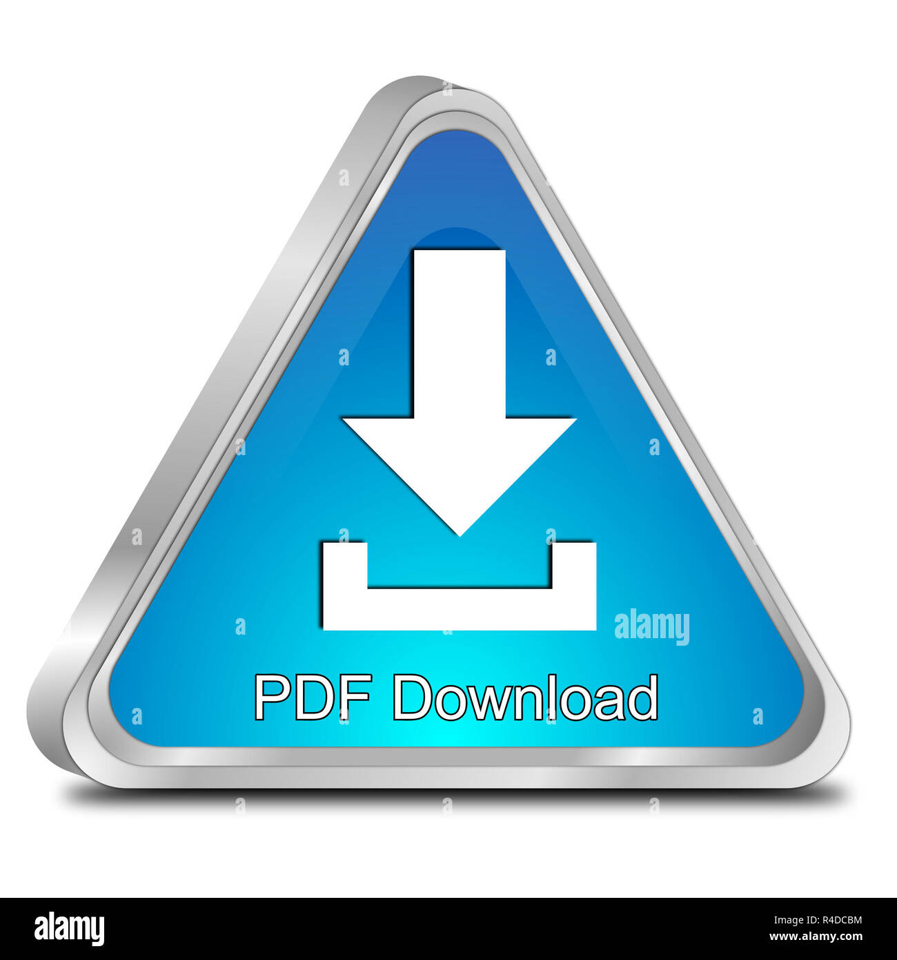 Downloading pdf hi-res stock photography and images - Alamy