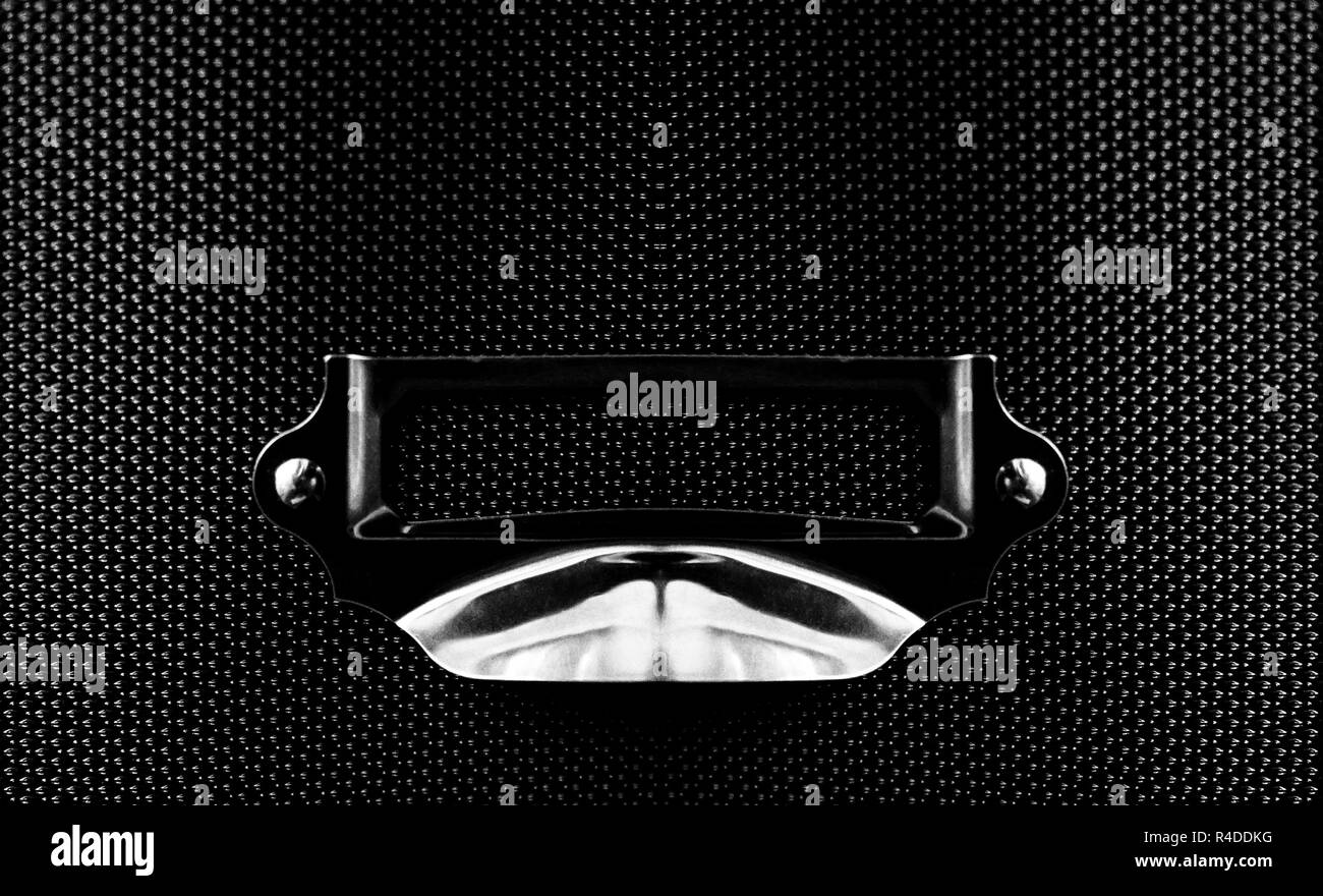 Significant structure hi-res stock photography and images - Alamy