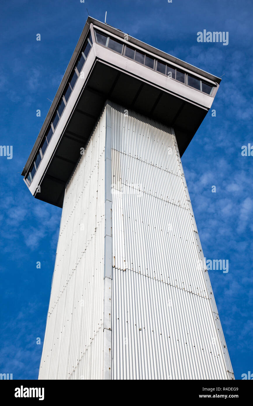 Landgrave buildings hi-res stock photography and images - Alamy