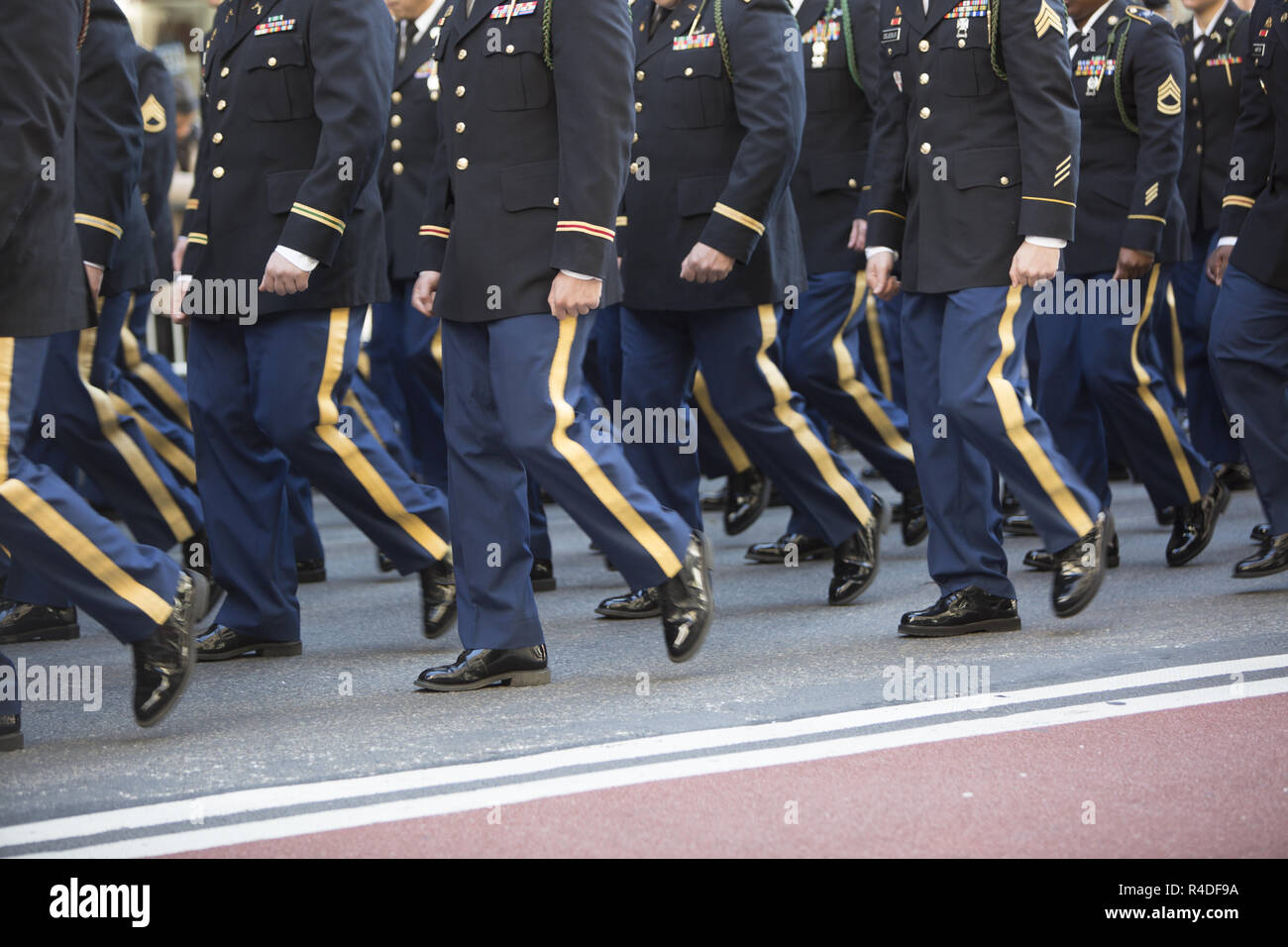 Usa Military Soldiers Asu