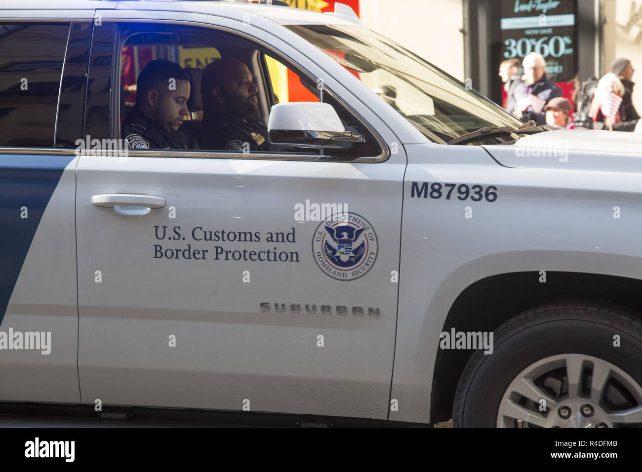 Us Customs And Border Protectin Customs & Border Protection | BWI