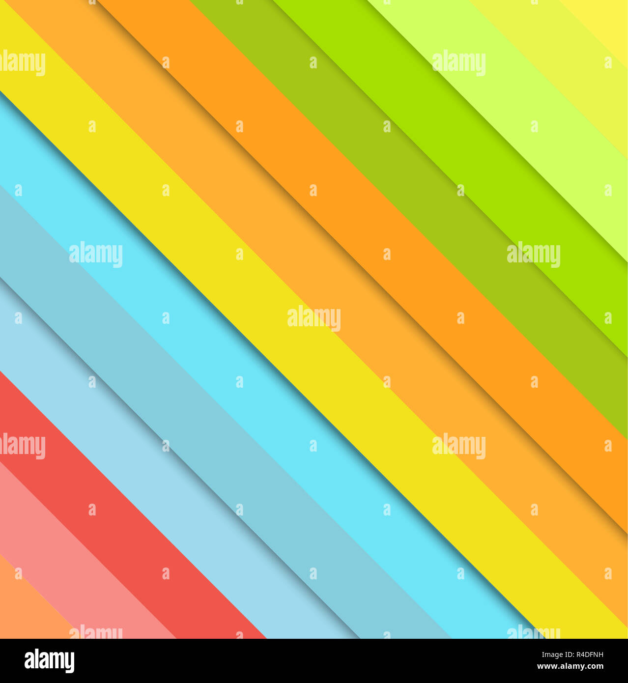 Bright vertical abstract background Stock Photo - Alamy