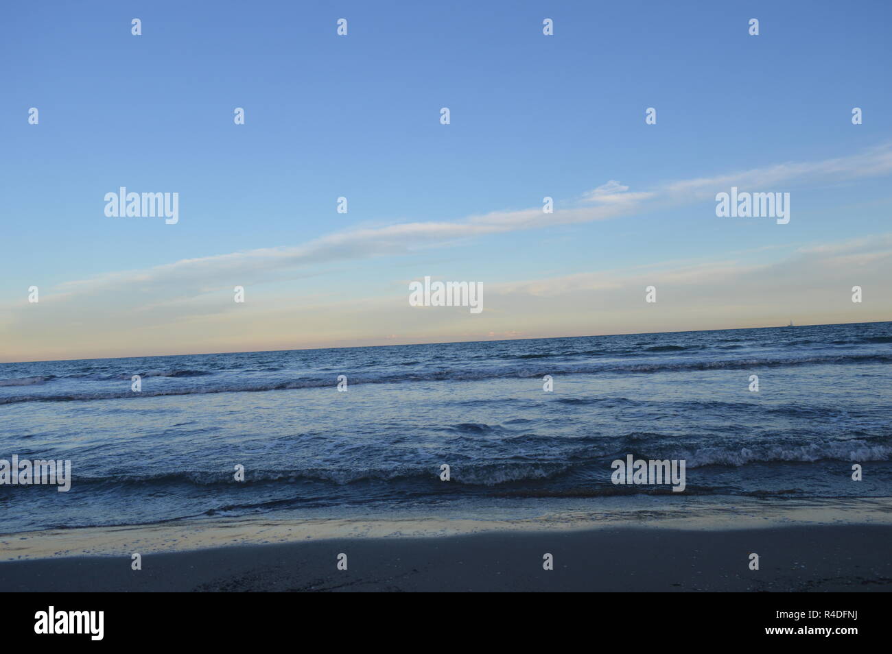 Visit Valencia High Resolution Stock Photography and Images - Alamy