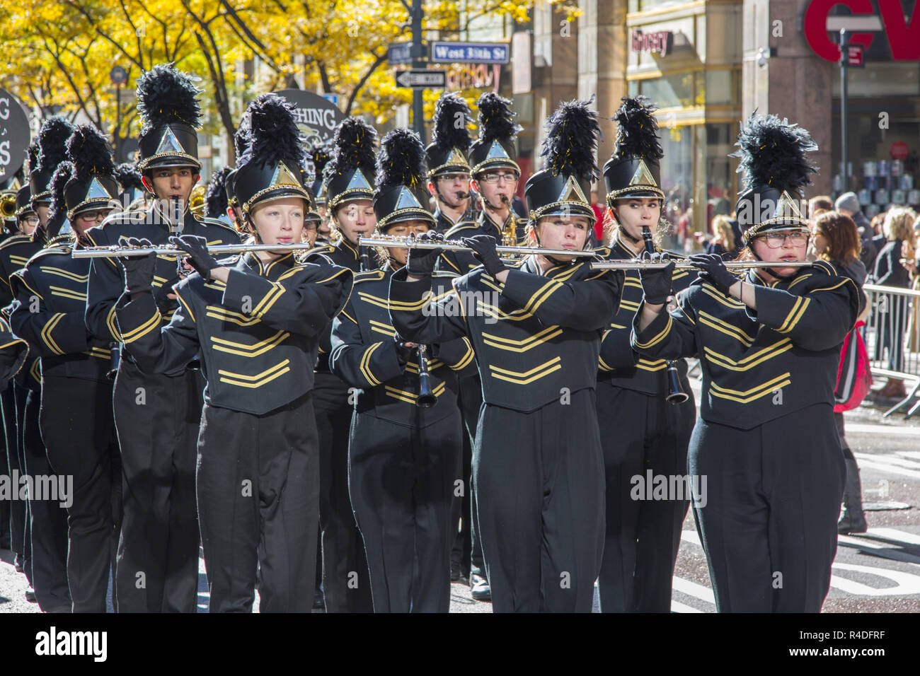 100 Day Of School High Resolution Stock Photography and Images - Alamy